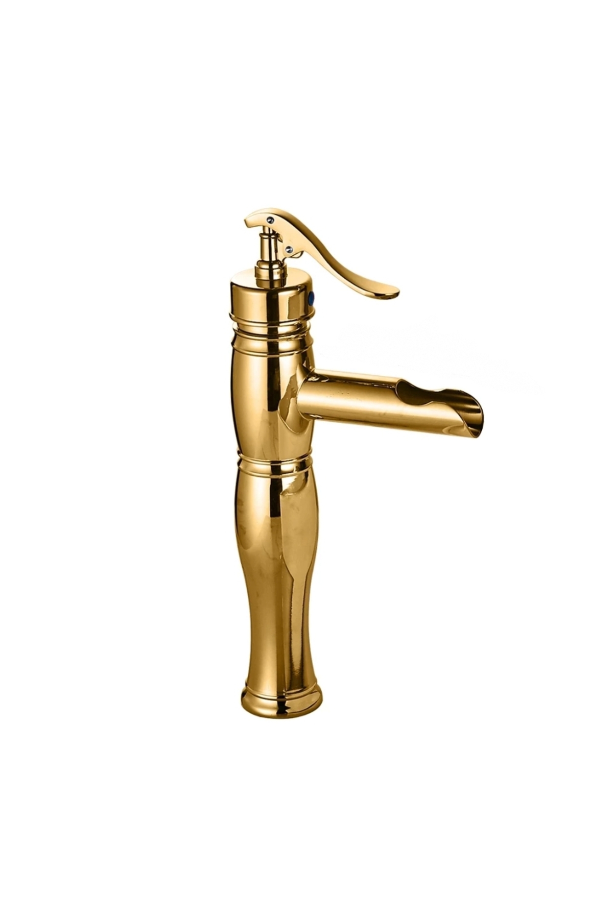 Blackswan Design Bathroom sink faucet, Blackswan, Cascada Type M78 ...