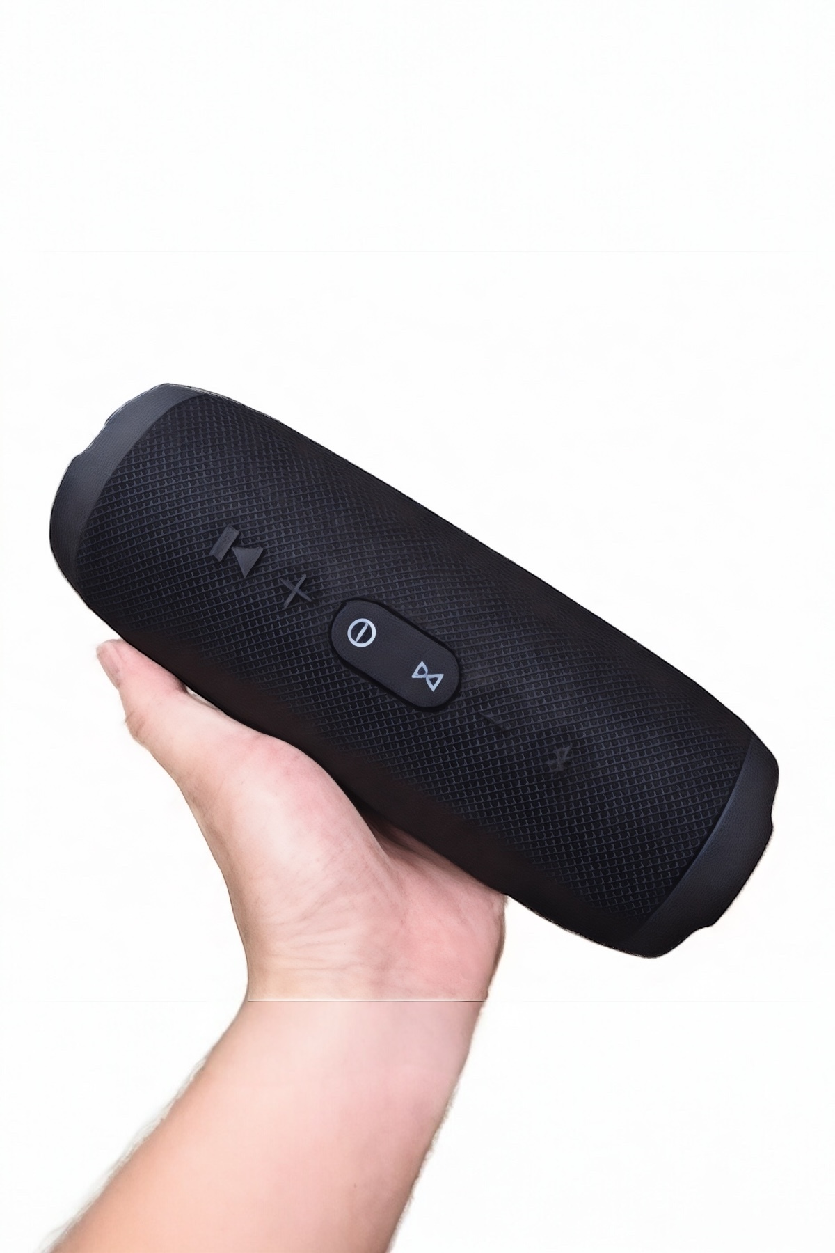ProNorth Charce 3 Usb Girişli Kablosuz Bluetooth Hoparlör - Fiyatı ...