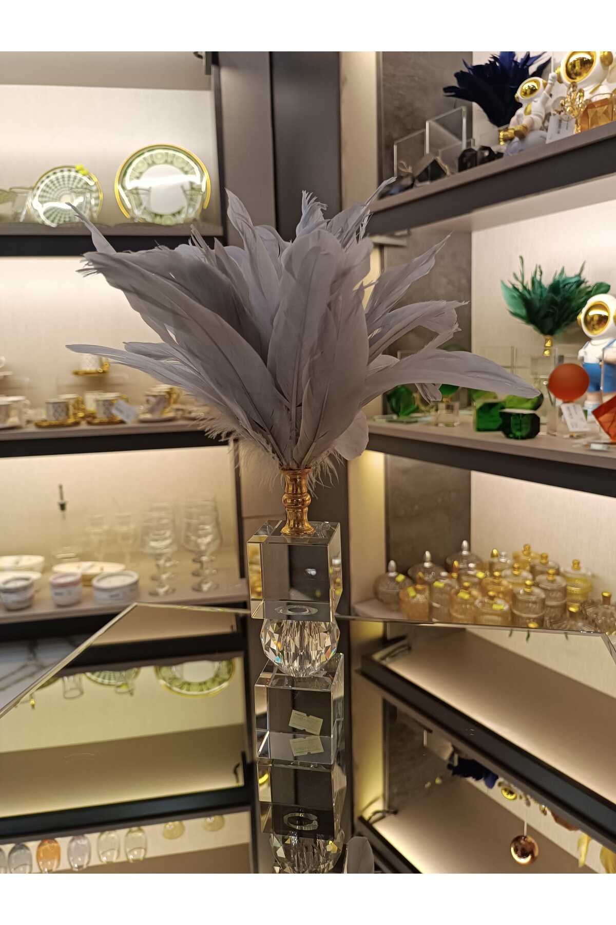 D'M ŞAHANE HOME KARTAL TÜY BÜYÜK - Fiyatı, Yorumları