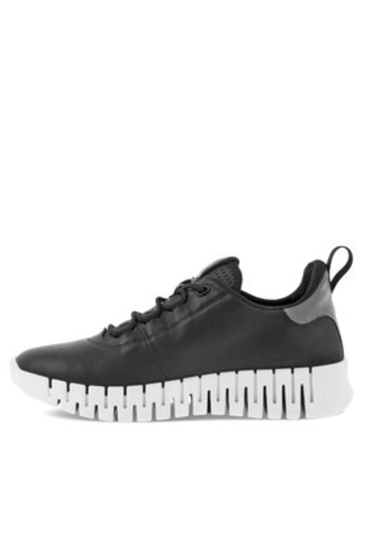 Ecco ecco women's sneakers 21820360719 black- Trendyol