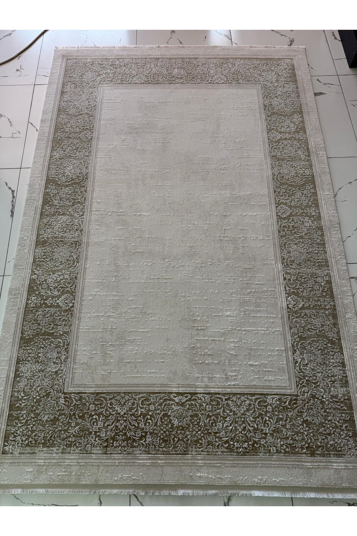 Royal KİM ROYAL TÜRKERİ HALI 160X230 - Fiyatı, Yorumları