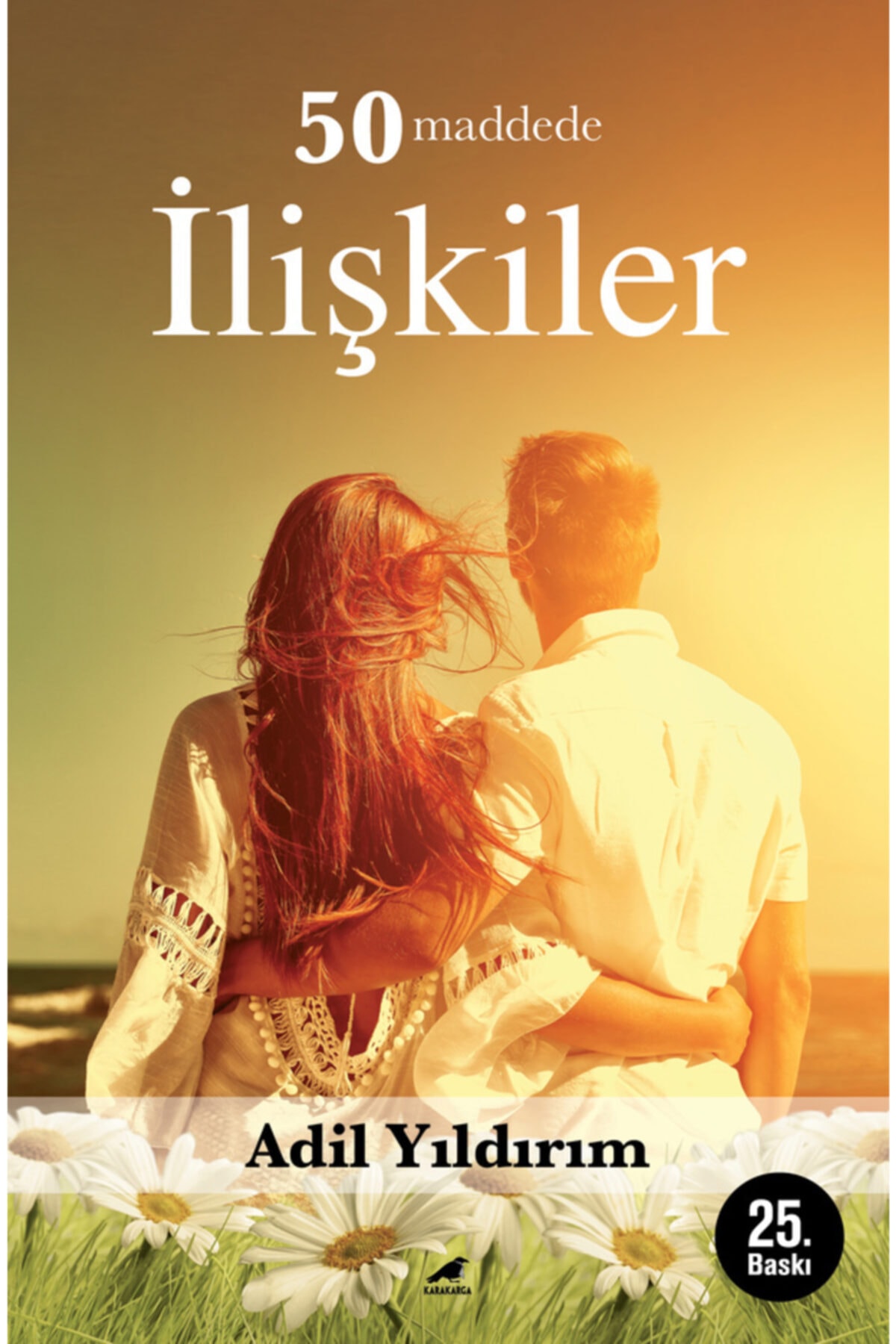 Destek Yayınları Kk 50 Maddede Ilişkiler - Fiyatı, Yorumları