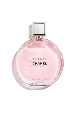 Chanel Chance Parfüm Fiyatları, Çeşitleri ve Yorumları - Trendyol