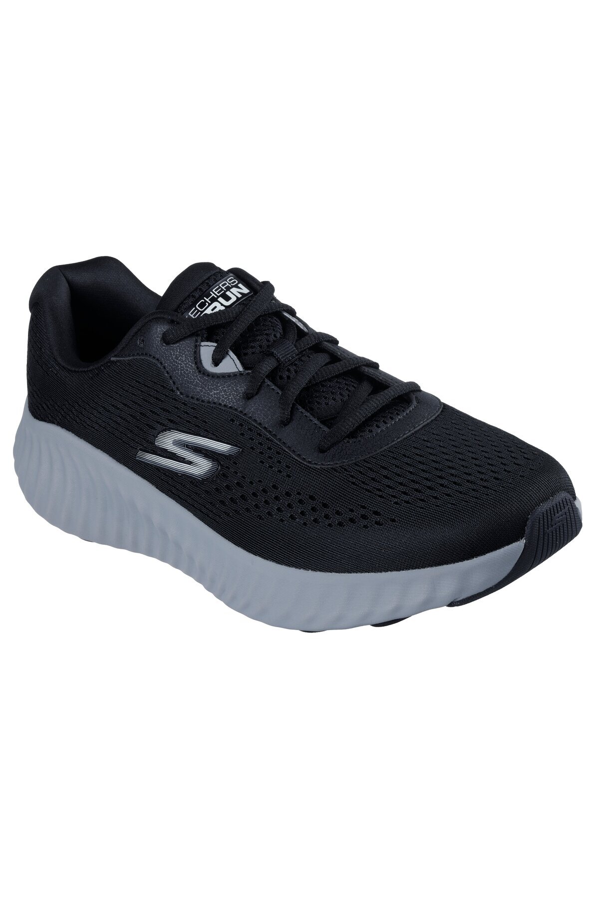 Skechers Go Run Now - Trendyol