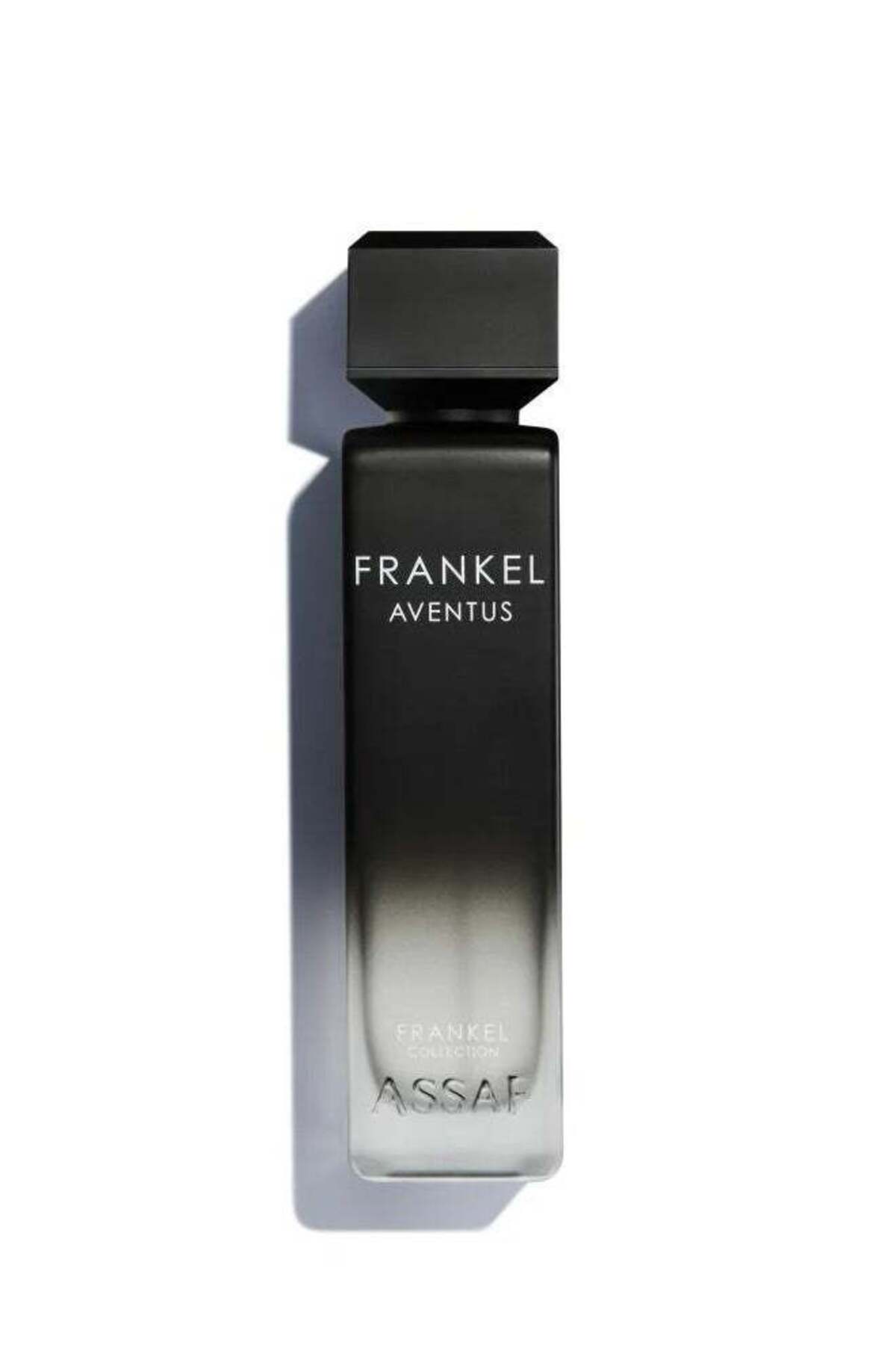 asaf Frankel Aventus Original - Asaf 200ml- Trendyol