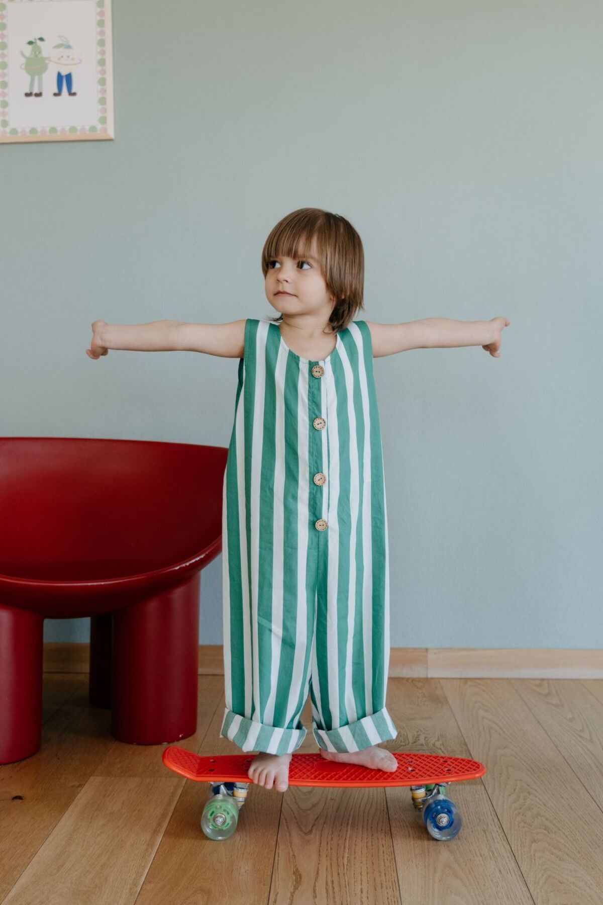 ilo and friends Sunny Tulum - Fiyatı, Yorumları