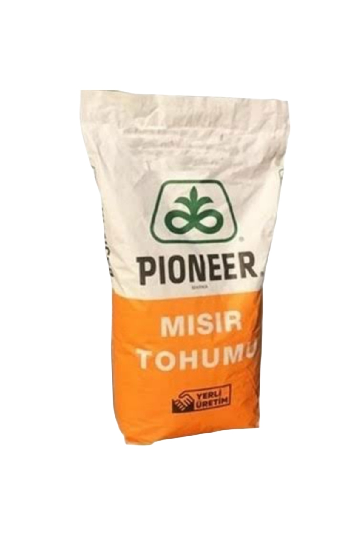 tarımmahsulleriofisi PİONEER P1551 MISIR TOHUMU. YERLİDİR. YÜKSEK VERİM ...