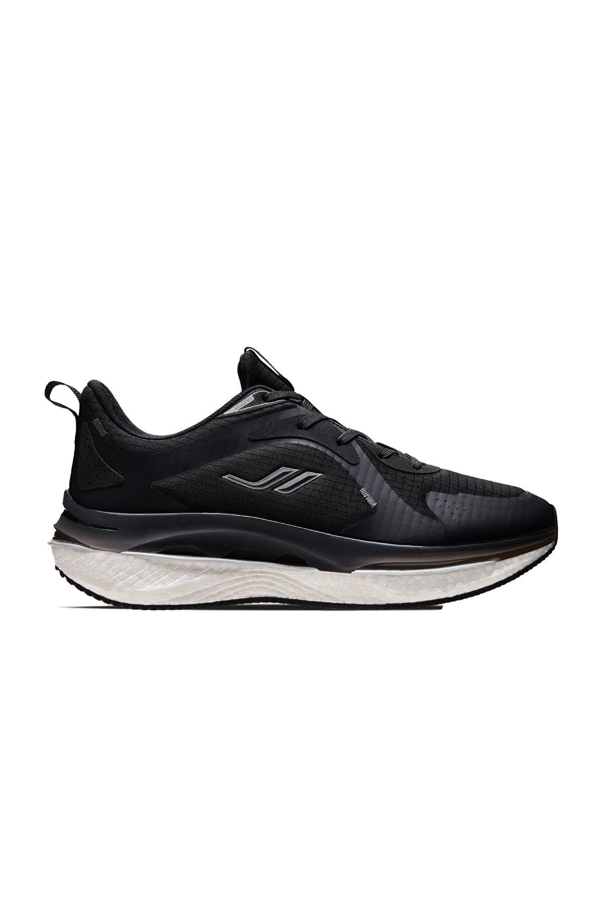 Lescon TIGAN 3 A-SHOCK FOAM Ayakkabı Erkek - Fiyatı, Yorumları