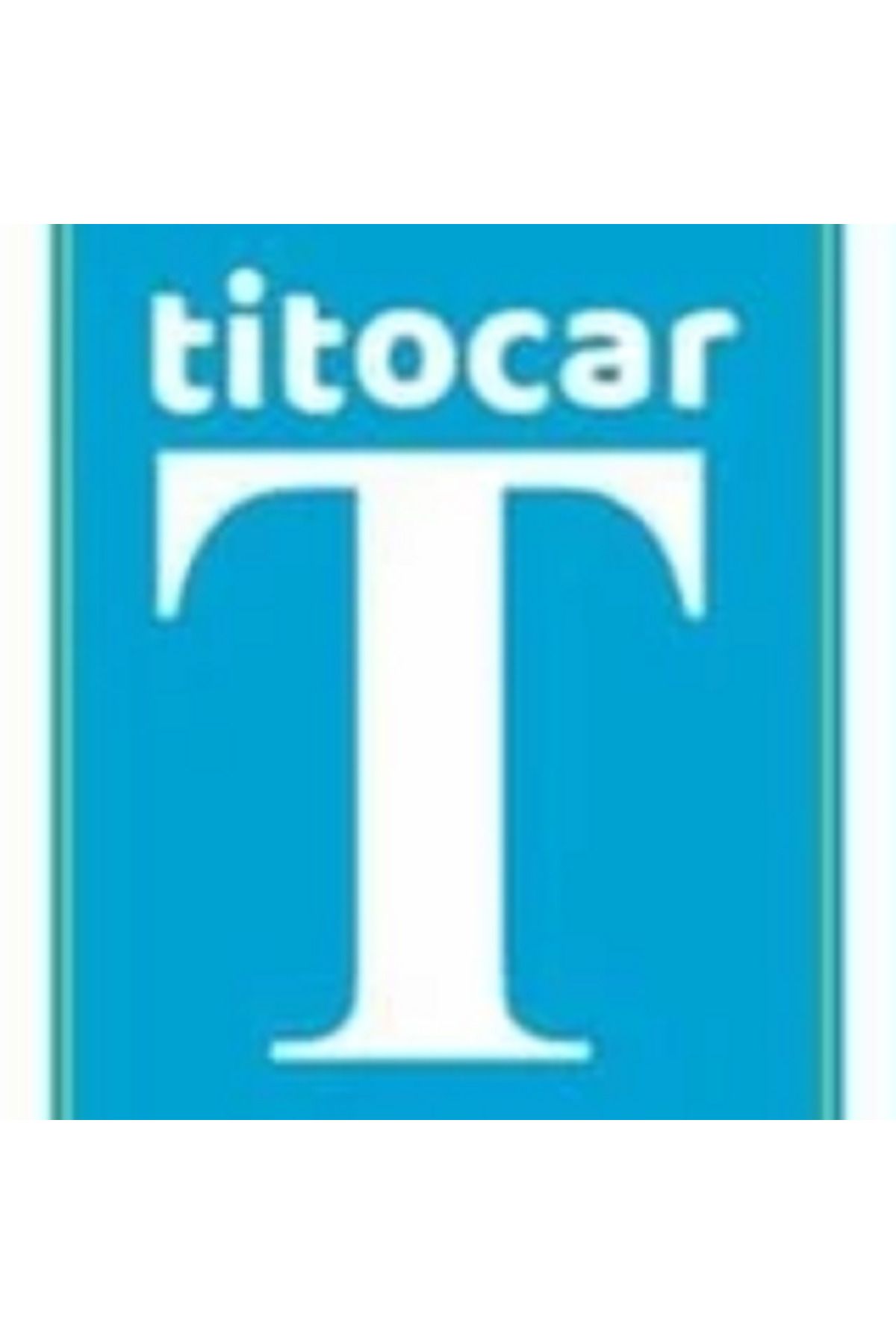 titocar T Ocean Okyanus Asma Koku - Fiyatı, Yorumları