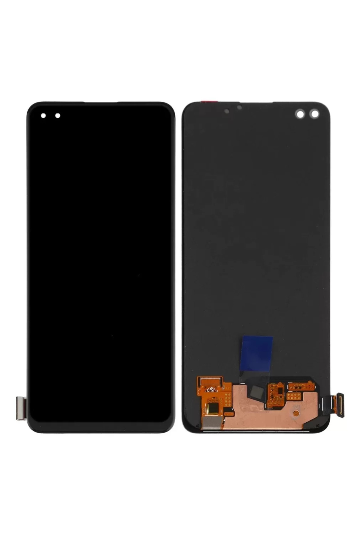 Oppo Reno 4 Oled Lcd Dokunmatik Ekran CPH2113 - Fiyatı, Yorumları