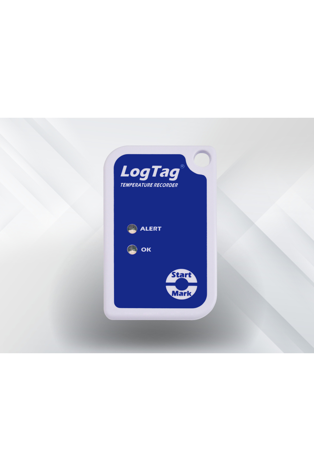 LOGTAG Trix-8 Datalogger - Fiyatı, Yorumları
