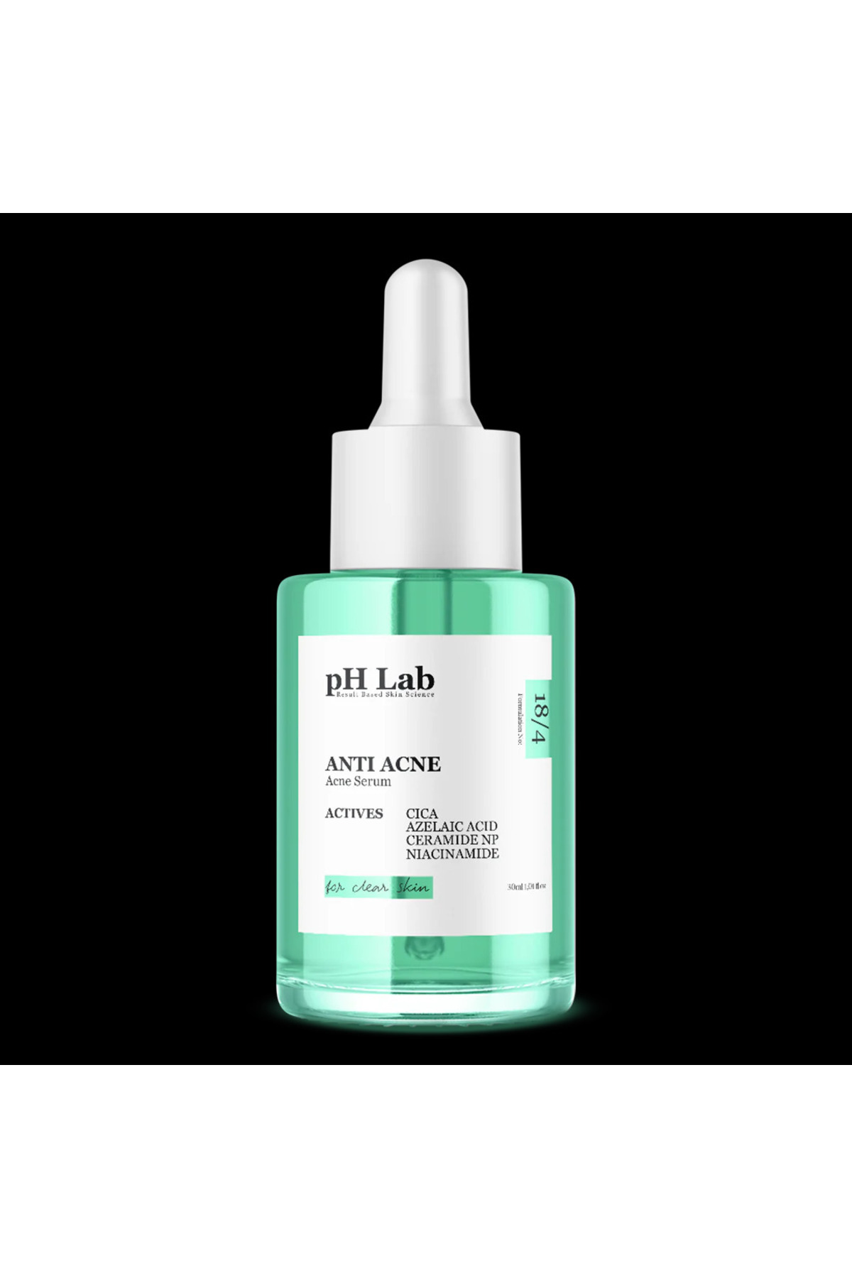 Ph Lab Anti-Acne Serumu 30 ml - Fiyatı, Yorumları