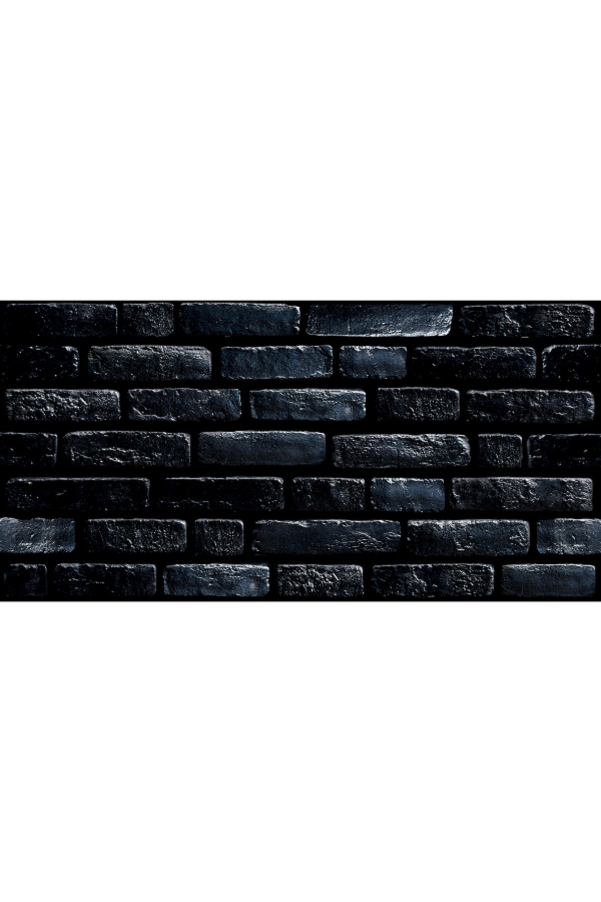Ramsoy Taş Desen Strafor Panel 100x50 cm - Model A-103 - Fiyatı, Yorumları