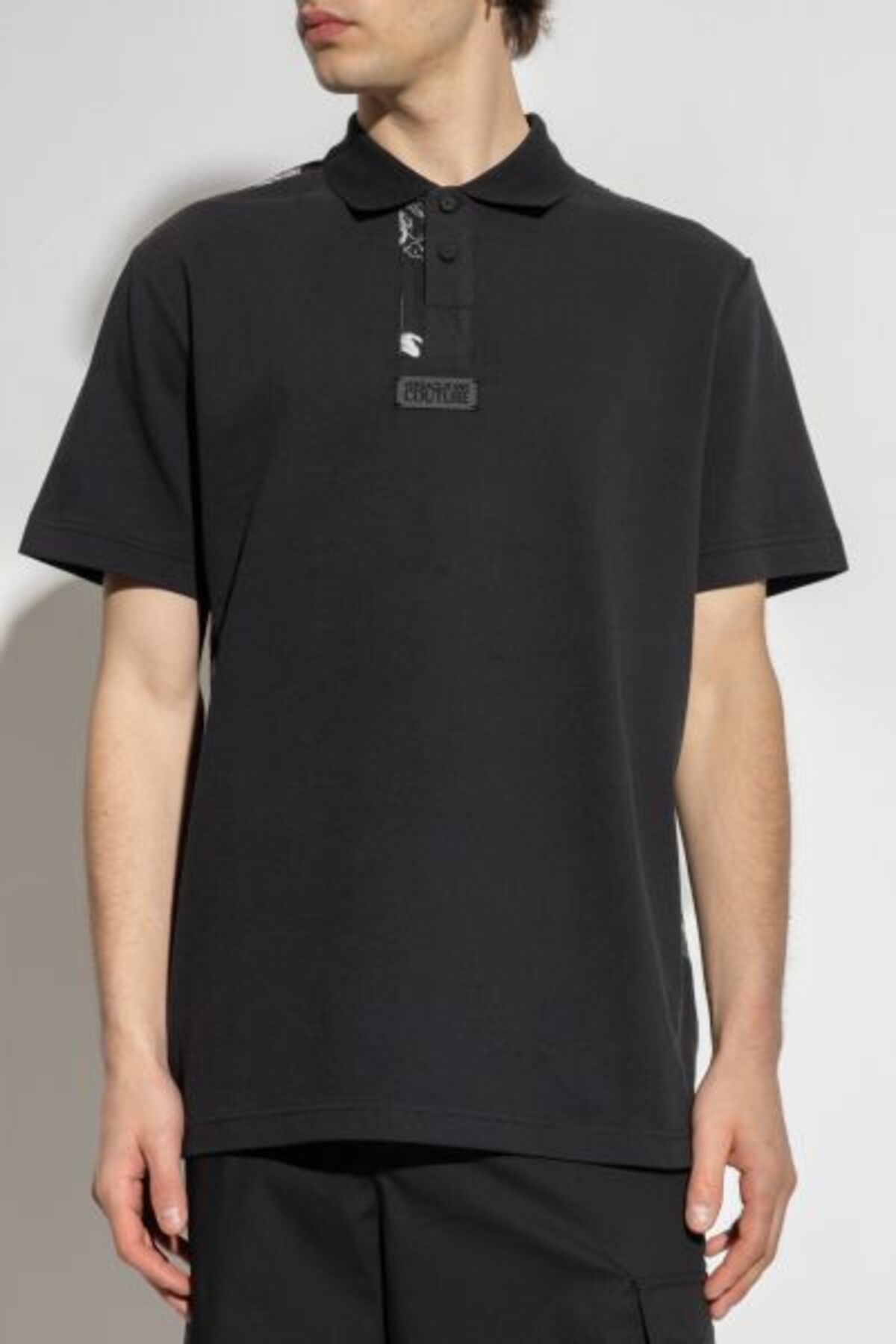 Versace POLO - Fiyatı, Yorumları
