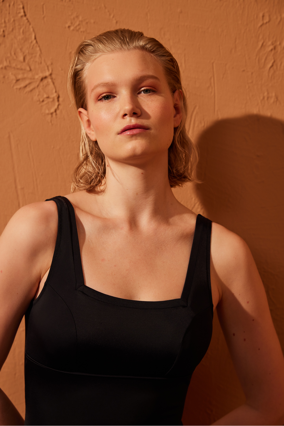 Penti Siyah Basic Frame Mayo - Fiyatı, Yorumları