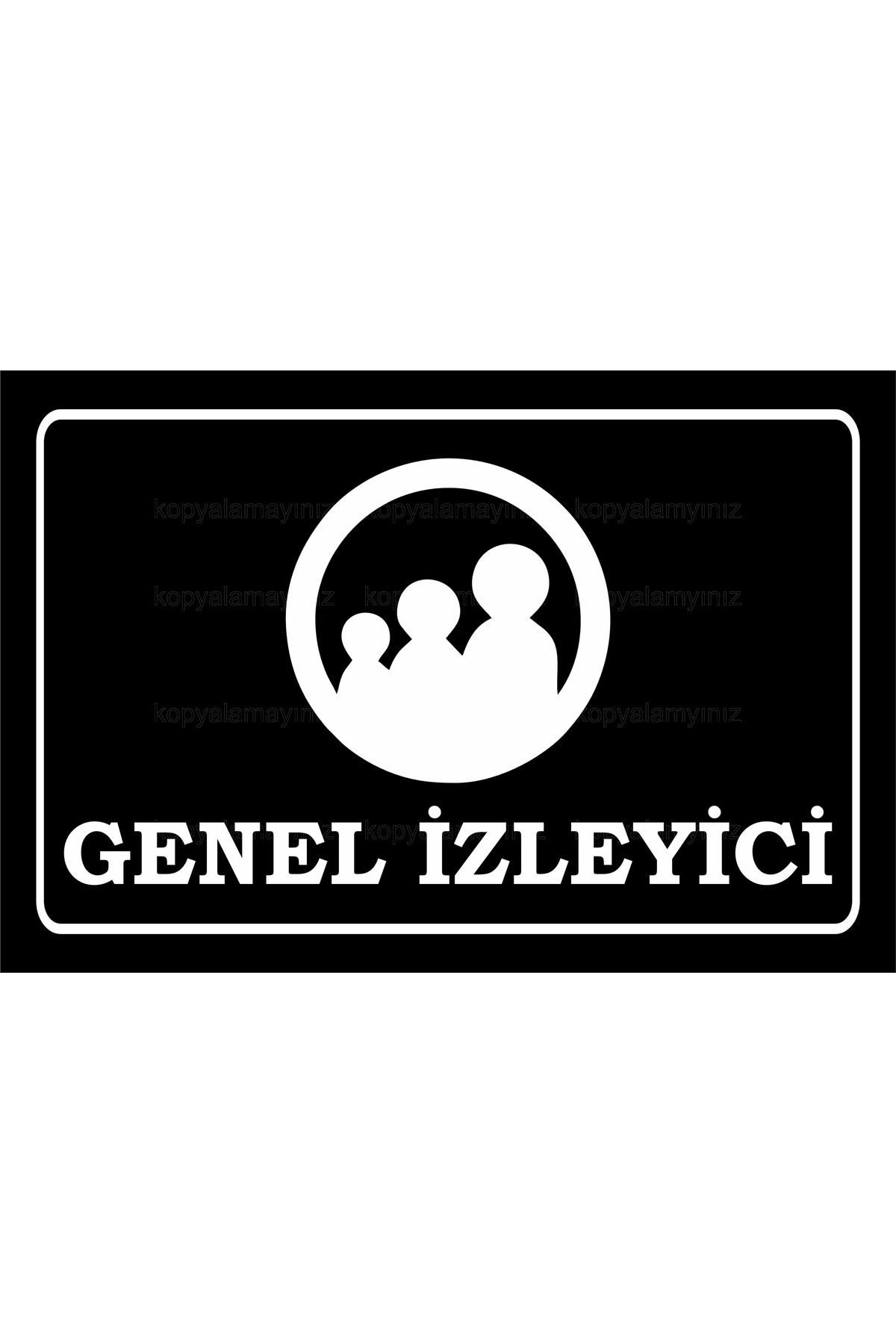 bin ler ce tablo genel izleyici kitlesi aile çocuk sinema film komik ...