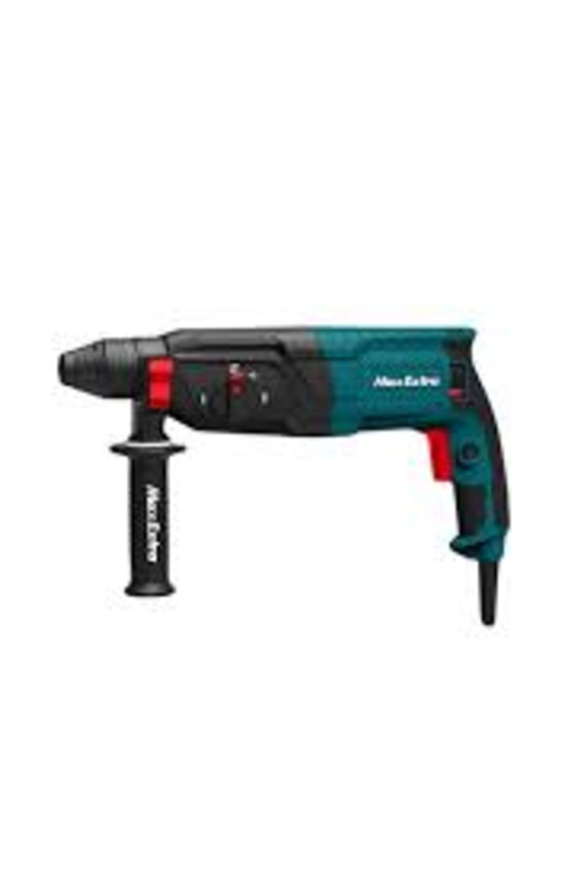 Max Extra MAX-EXTRA MXP2009 SDS PLUS DELİCİ KIRICI PNOMTİK - Fiyatı ...