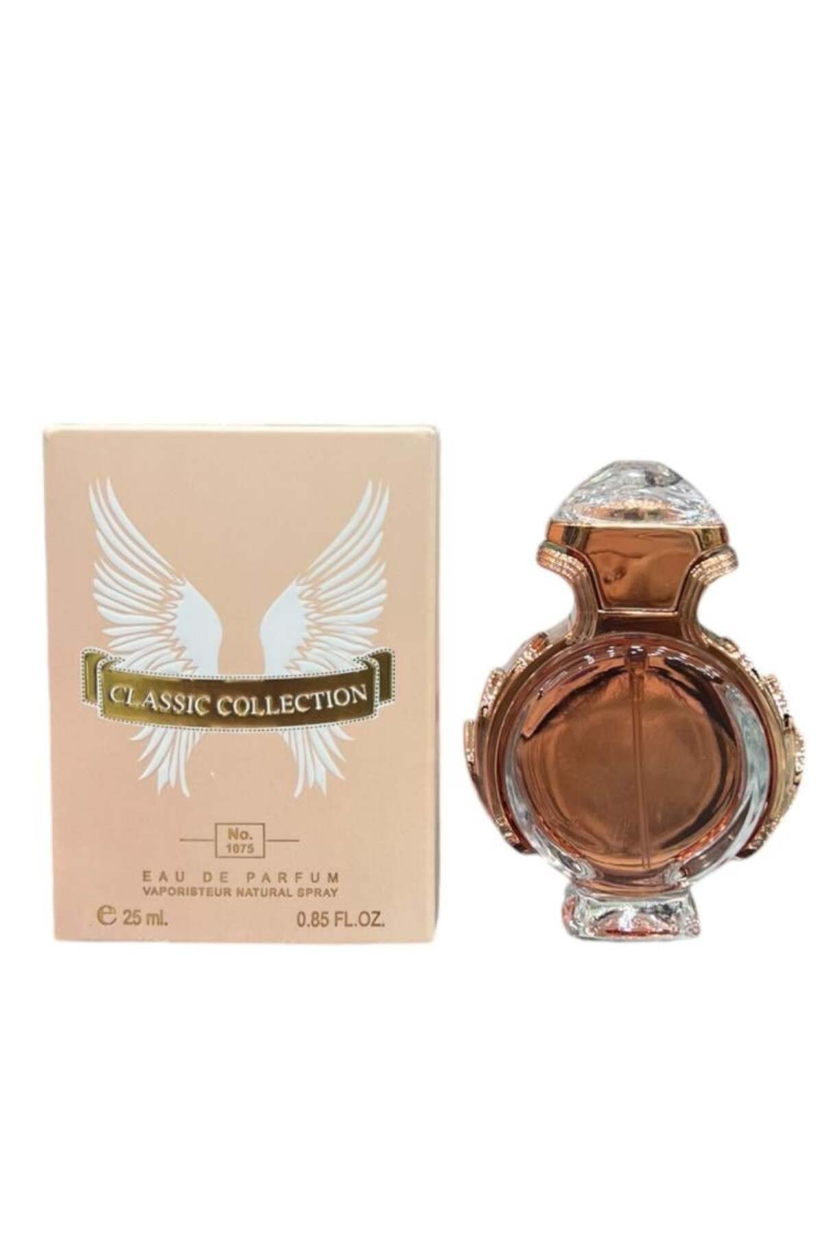 Collection Olympia Perfume Classic Collection 25ml - Trendyol
