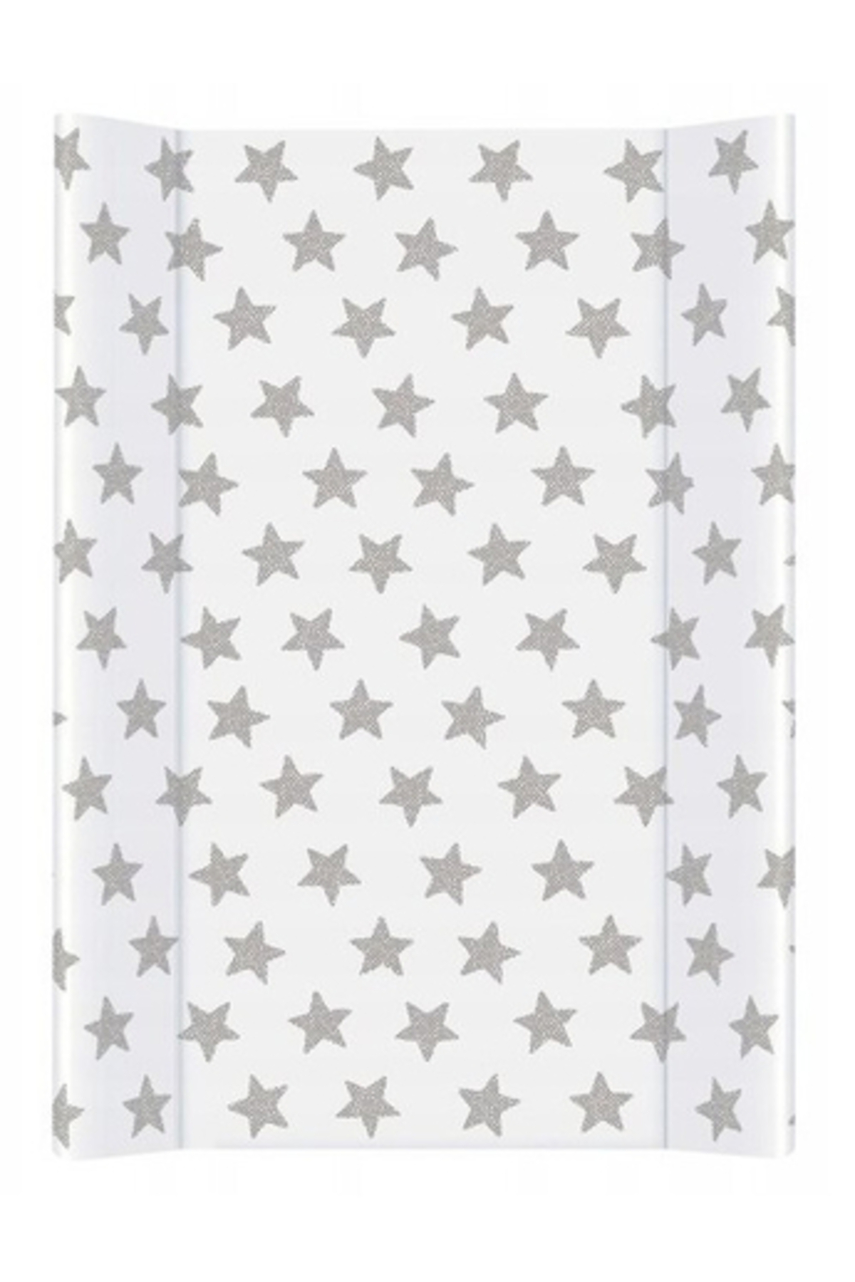 Ceba Baby COMFORT Αλλαξιέρα 50x70cm, με ενίσχυση, πάχος 3cm ...