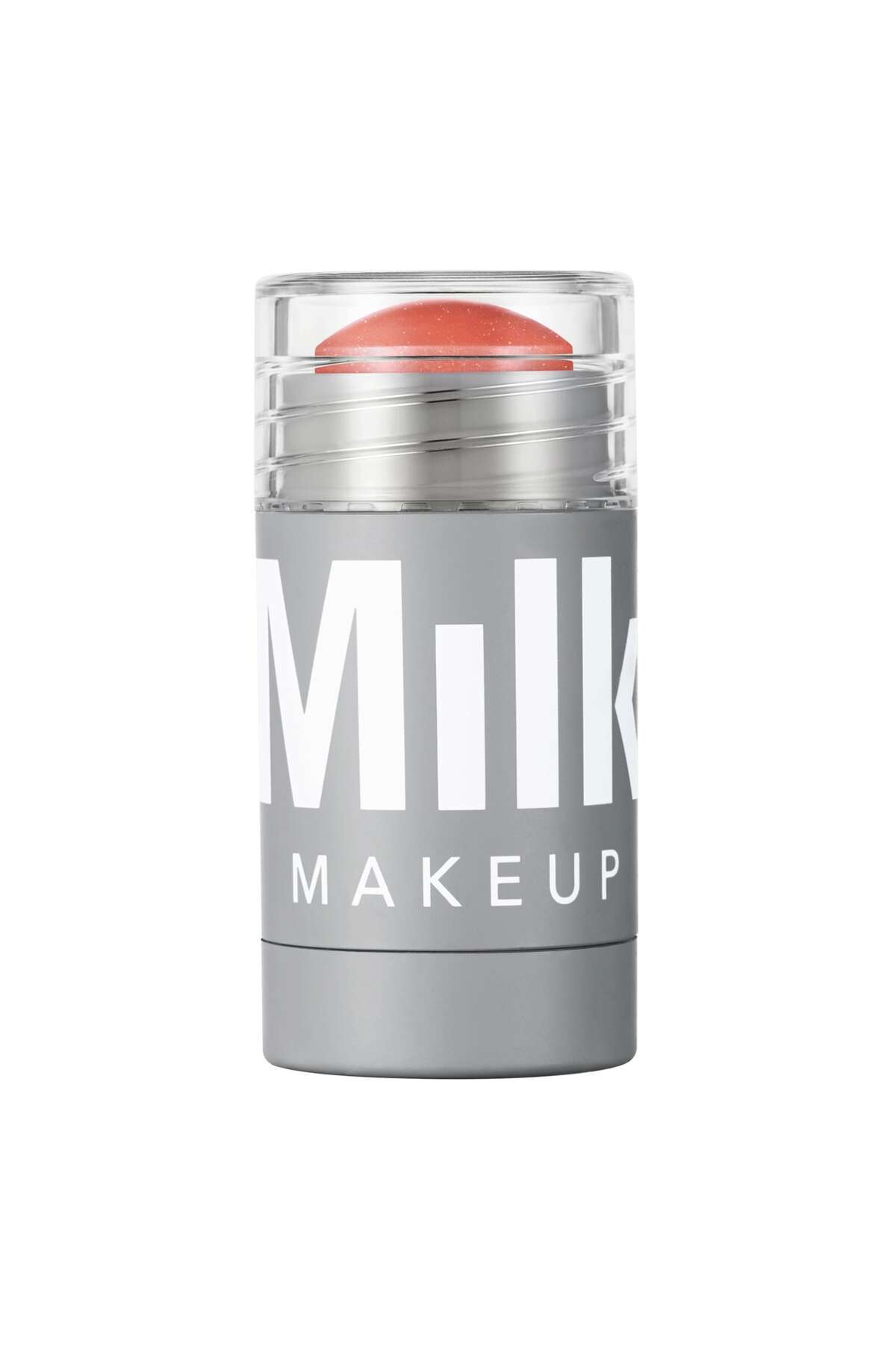 Milk Makeup Lip + Cheek - Krem Allık Smirk (6g) - Fiyatı, Yorumları