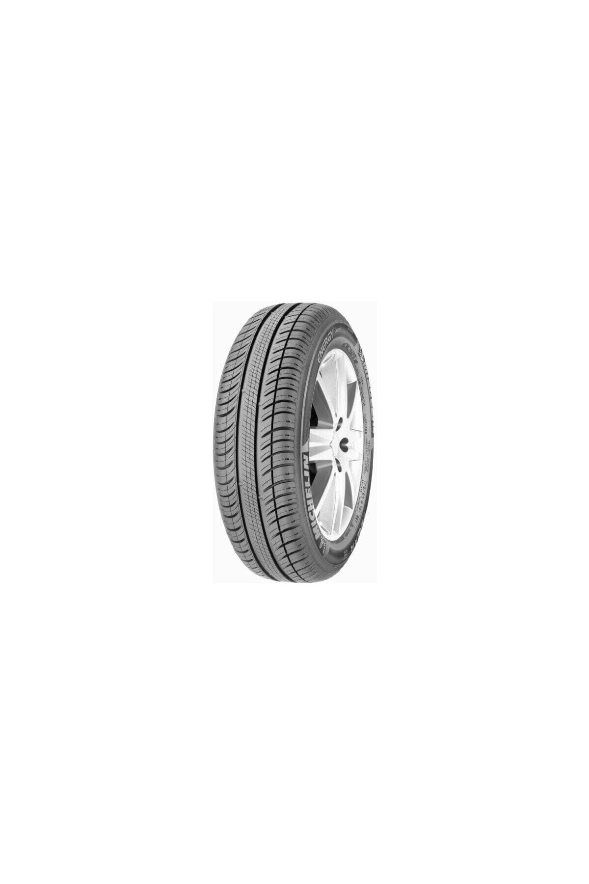 Michelin 185/65 R14 86t Energy Saver Grnx Oto Yaz Lastiği (ÜRETİM YILI: 2024) - Fiyatı, Yorumları