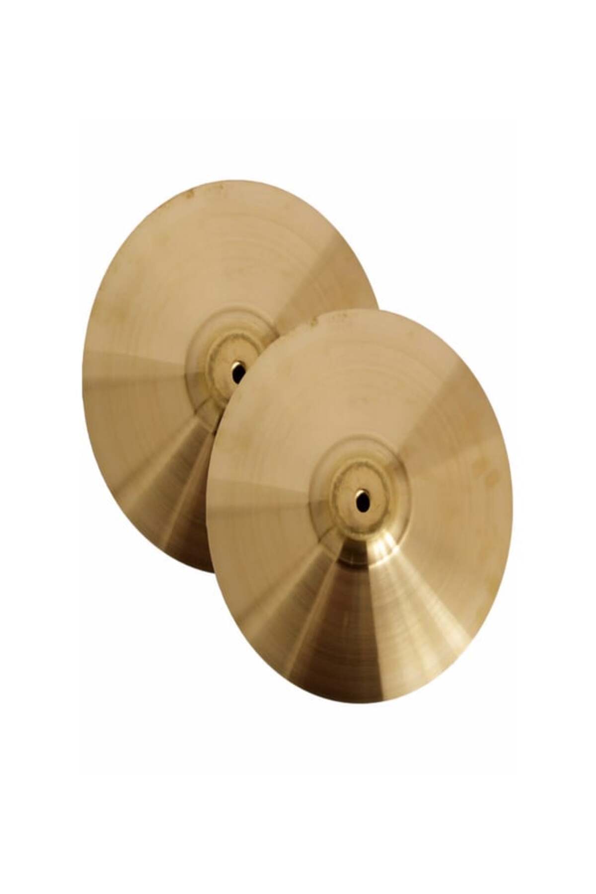 İMECE İmece Bando-mehter Zili 1 Çift Zil Çapı 30 Cm - Fiyatı, Yorumları