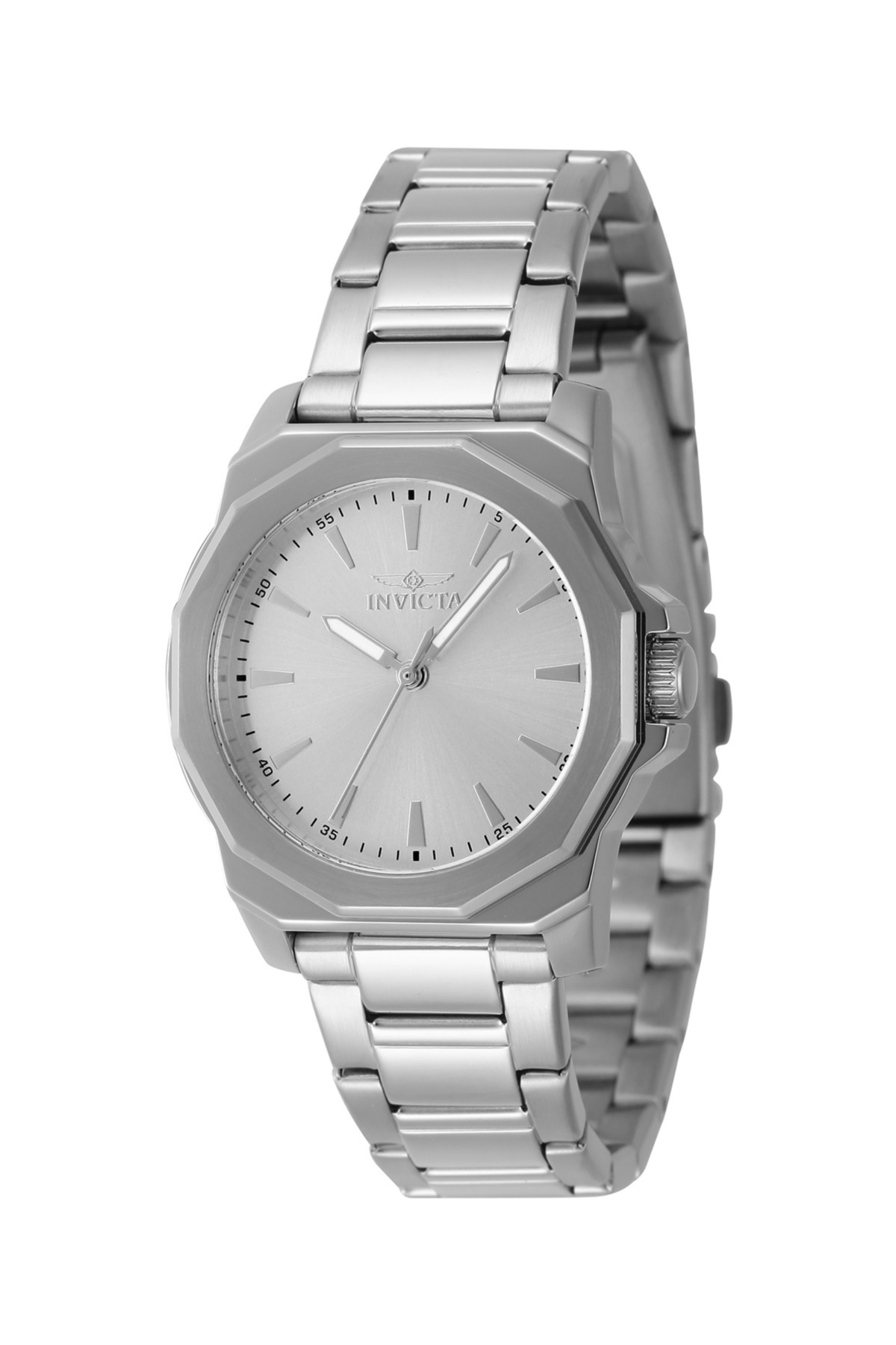 Invicta Speedway Collection Female Watch 47337- Trendyol