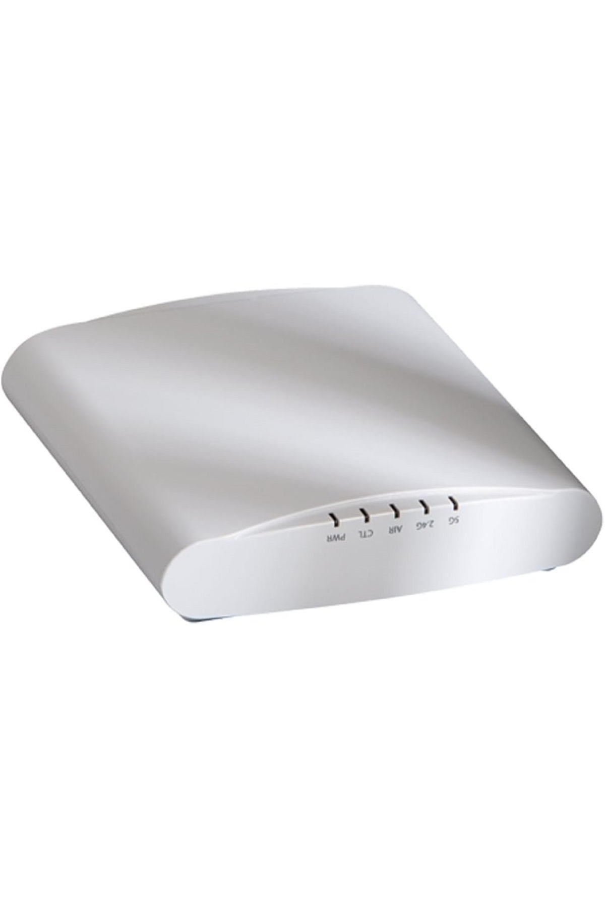 GÜMRÜK BEY Ruckus R510 Yüksek Performanslı Kapalı Alan Akıllı Kablosuz ...