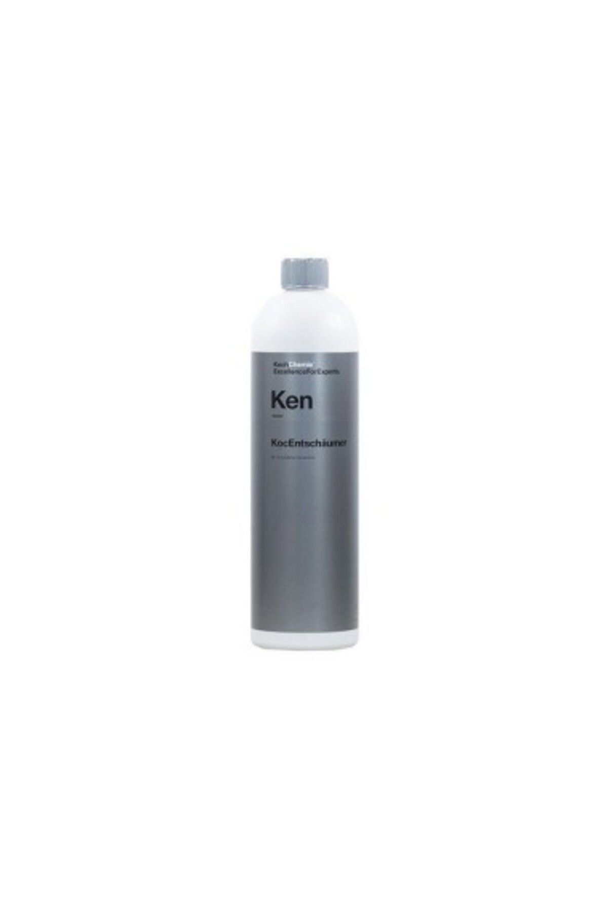 Koch Chemie Ken - Defoamer concentrate 1L- Trendyol