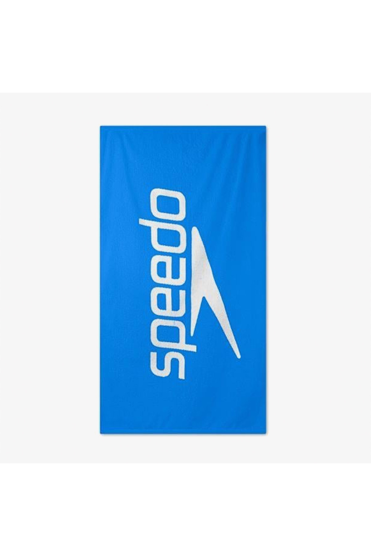 SPEEDO Logo Towel Au Unisex Mavi Havlu - Fiyatı, Yorumları