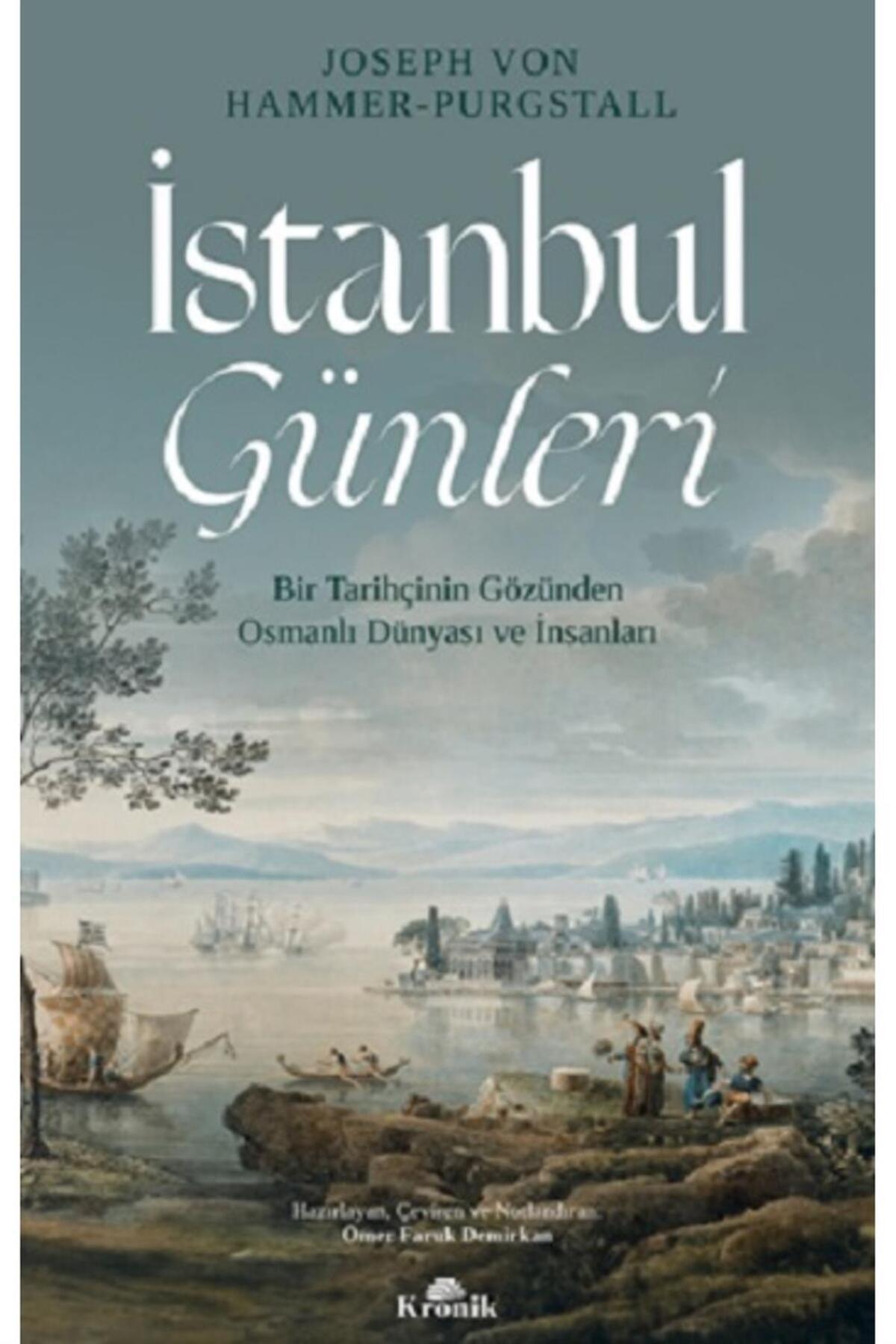 Kronik Kitap Enver Paşa’nın Eşi Naciye Sultan’ın Hatıraları ...