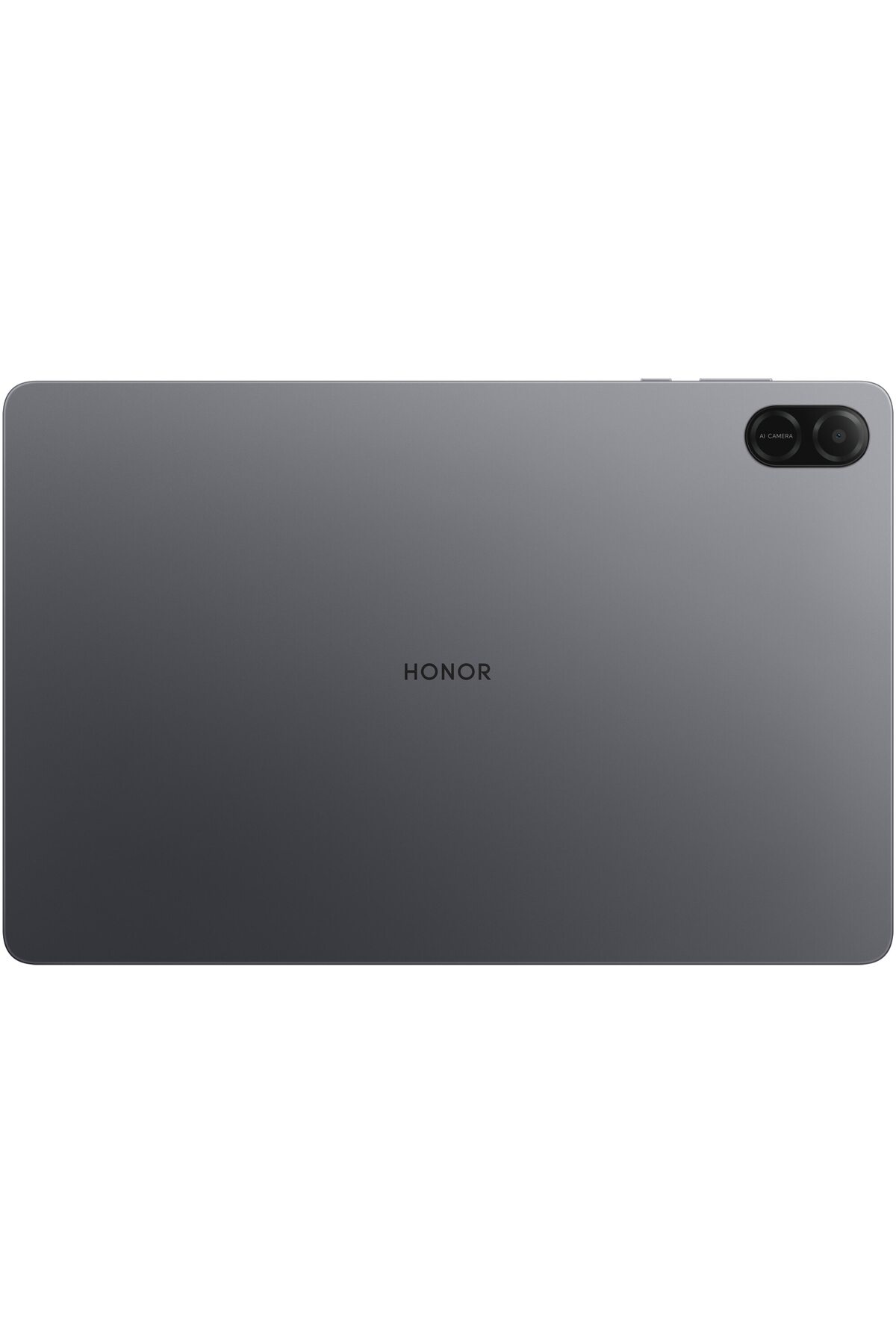 Honor Tablet Honor Pad X8a, Octa-Core, 11'', 4GB RAM, 128GB, Wi-Fi ...