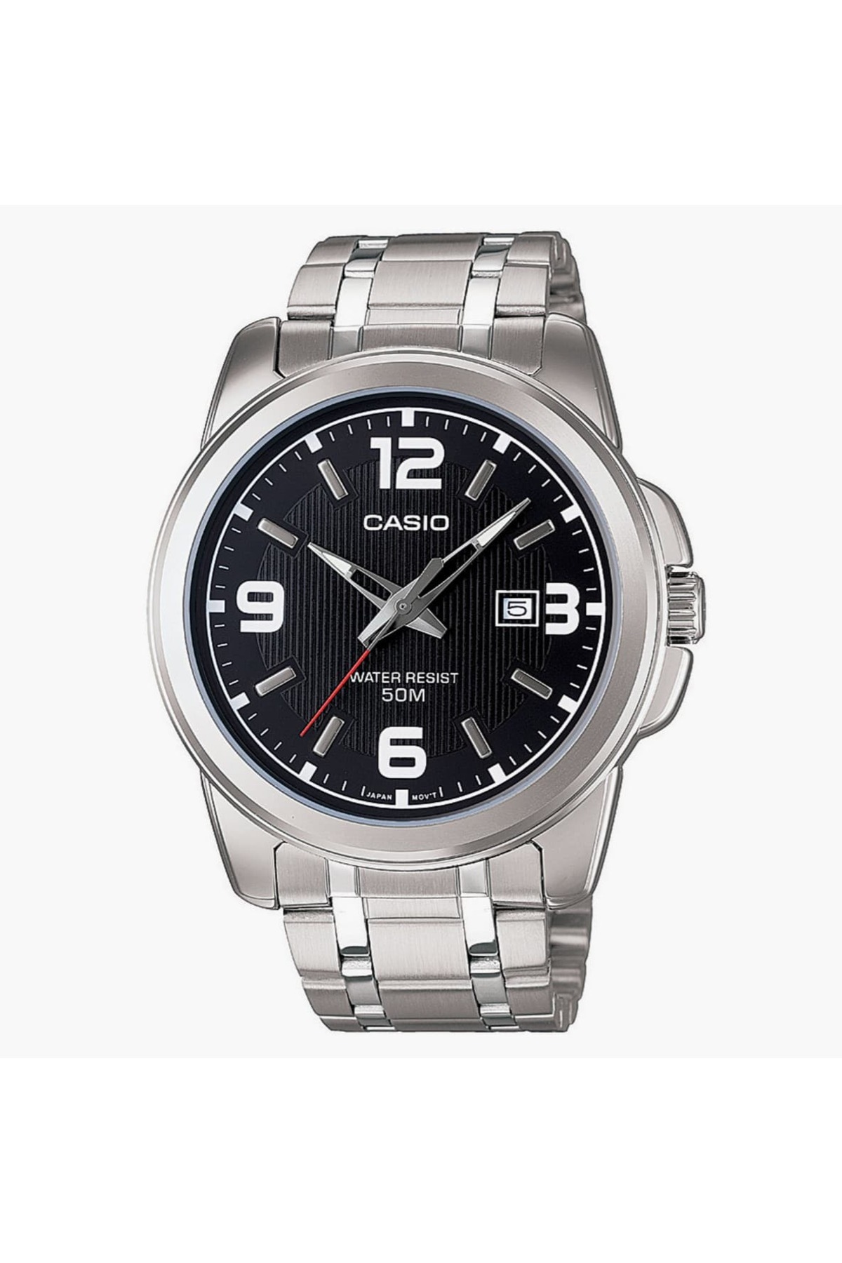Caslo Men's watch- Trendyol