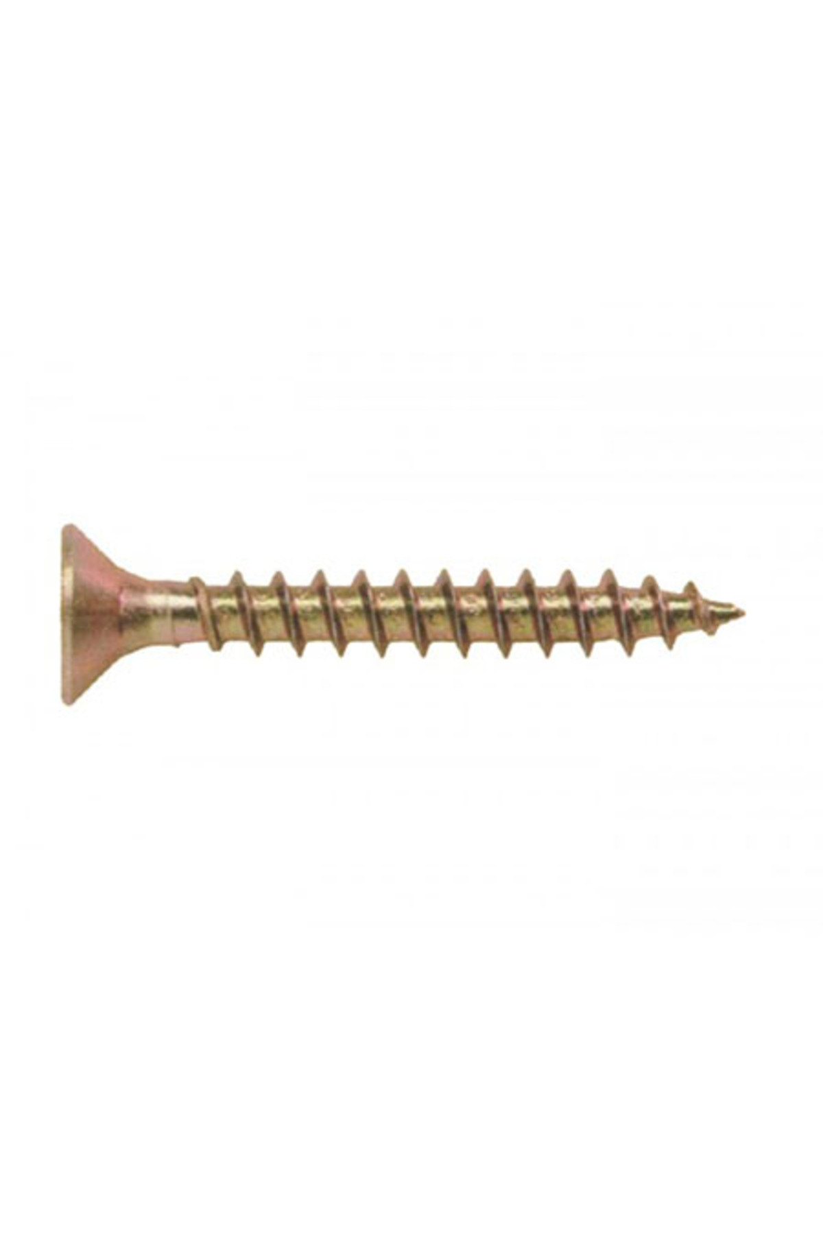 MK Screws For Wood/Plywood/Pvc 6.0X240Mm, 100/Set- Trendyol