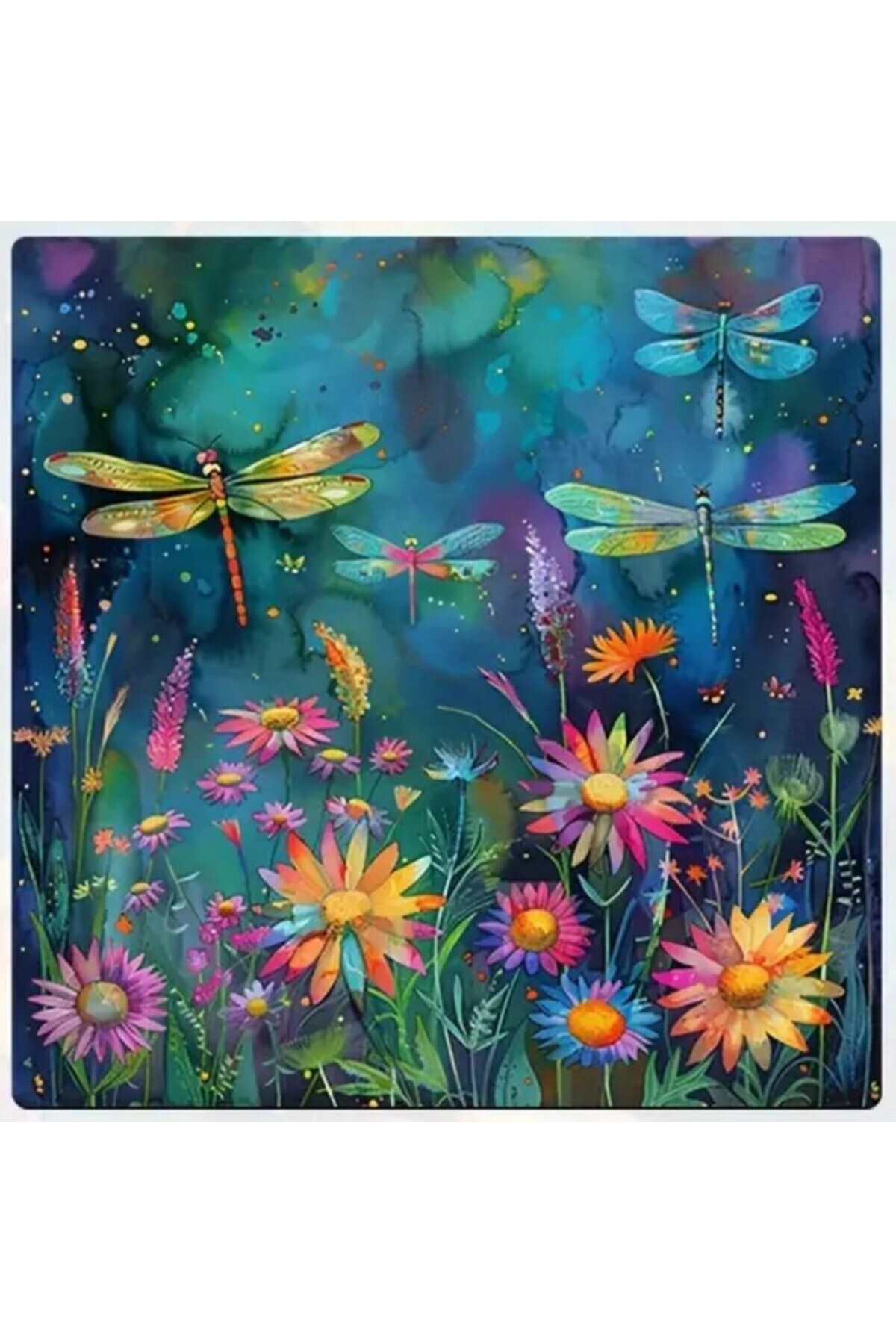 sgeteknoloji 55 CM x 45 CM YUSUFCUK TASARIMI TEZGAH ÜSTÜ BULAŞIK ...