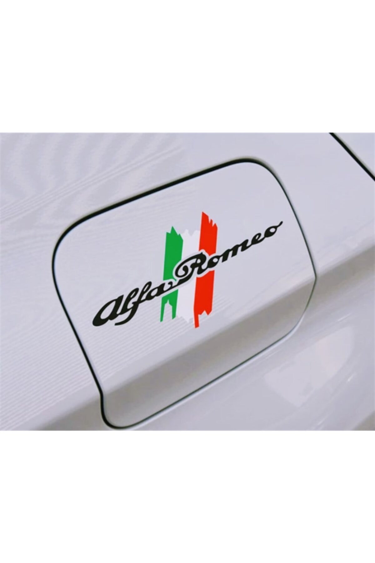 Redline Grafik Alfa Romeo 159 Giulietta Giulia 147 156 Mito Stelvio Gt ...