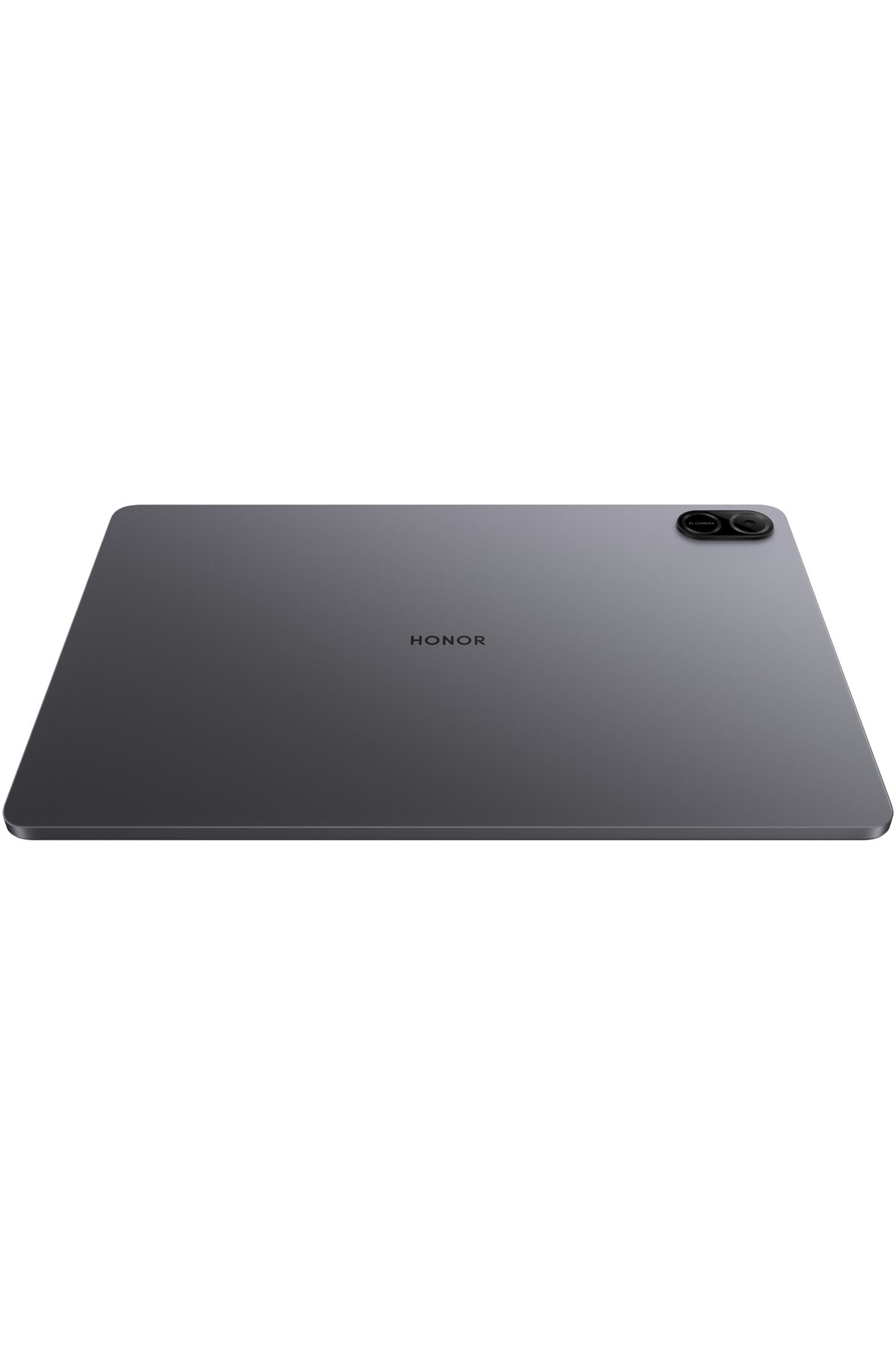 Honor Tablet Honor Pad X8a, Octa-Core, 11'', 4GB RAM, 128GB, Wi-Fi ...