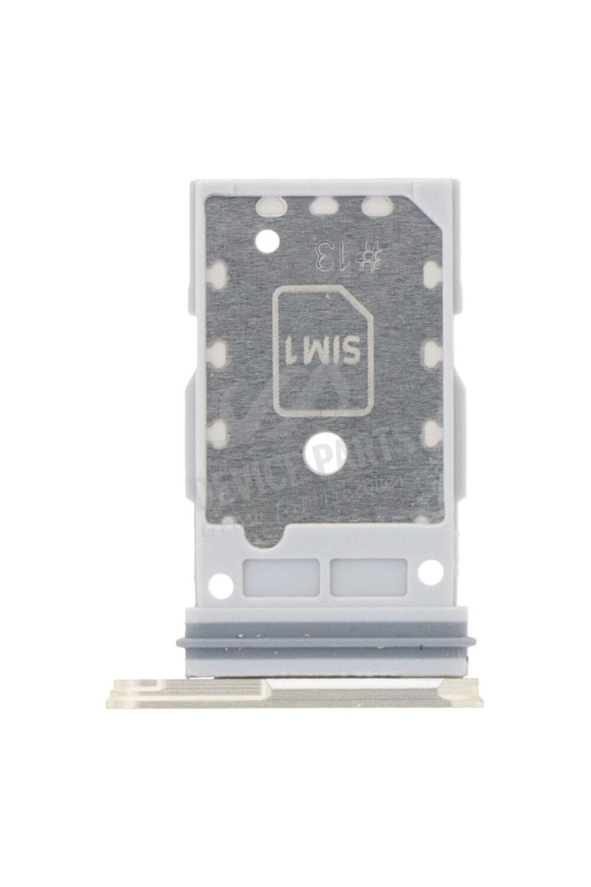 indirimplus Samsung Galaxy Uyumlu S24 Ultra Sim Kart Yuvası Sim Kart ...