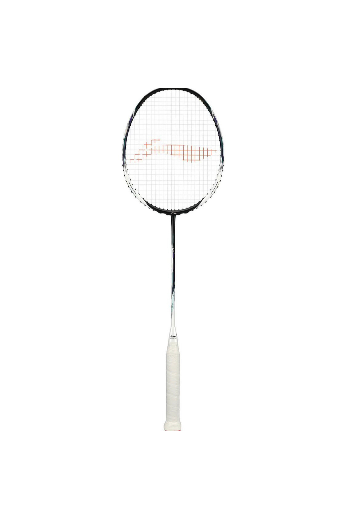 Li-Ning Li ning tectonick 9 - Fiyatı, Yorumları