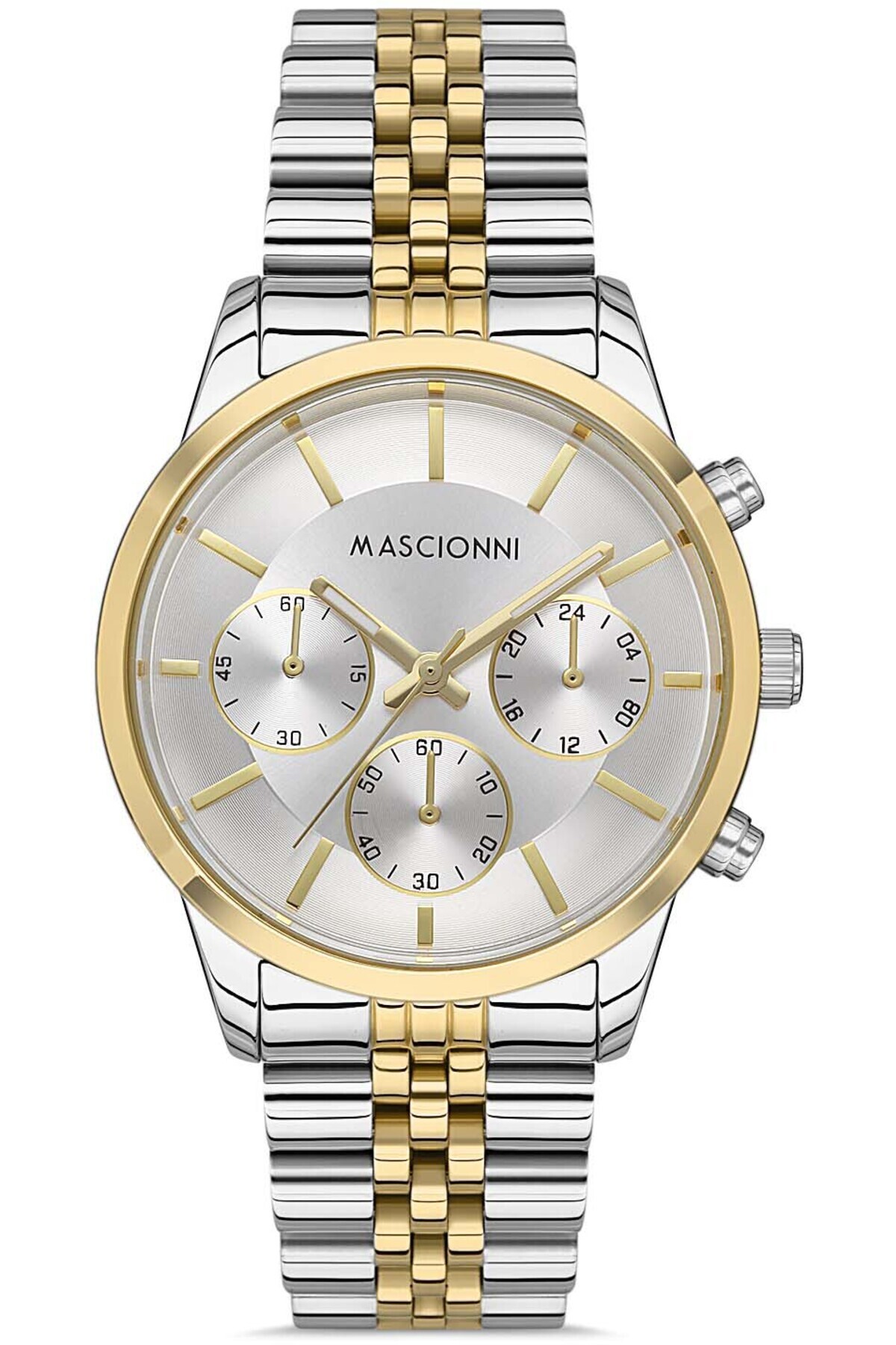Daniel Klein Mascionni M1118403 Kadin Kol Saatİ Fiyatı Yorumları