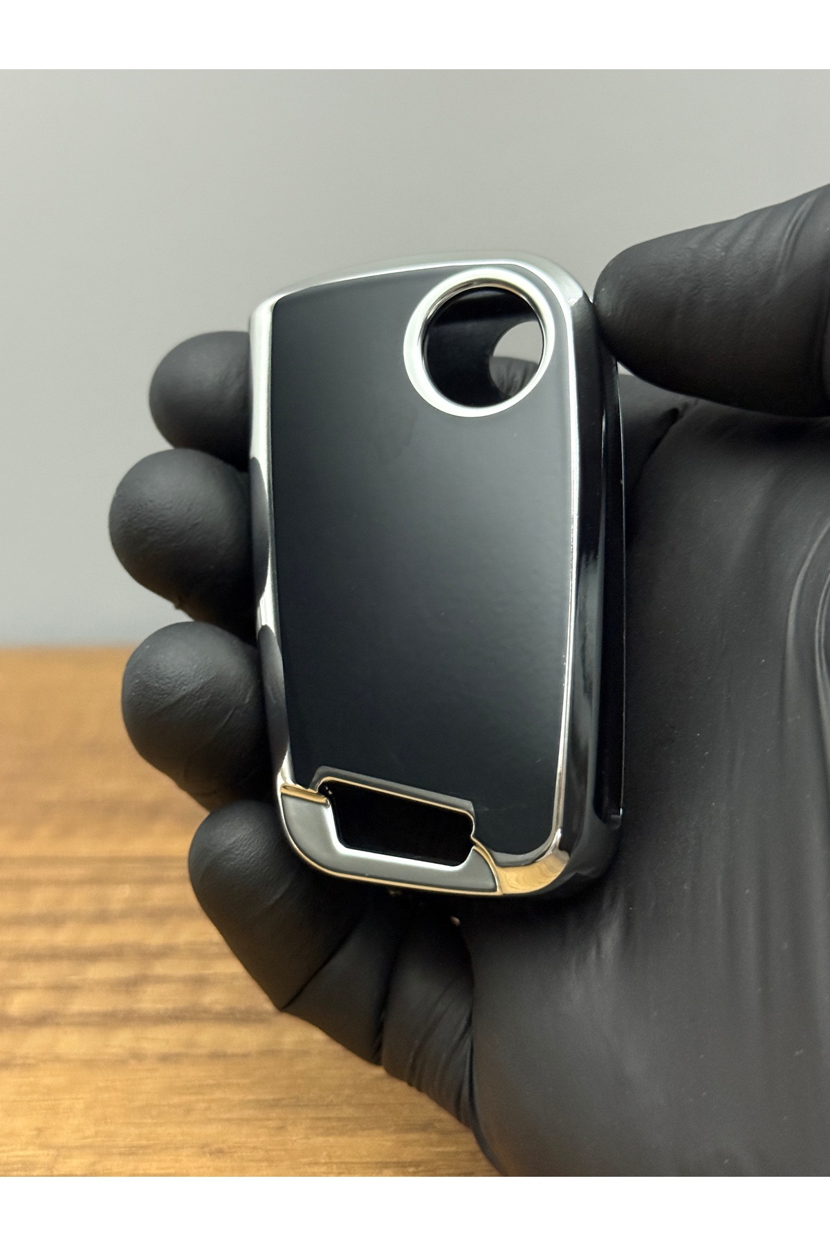 Mavi Keys فولكس فاجن، سكودا سيات MQB متوافق مع سويتش بوكس 3 أزرار ...