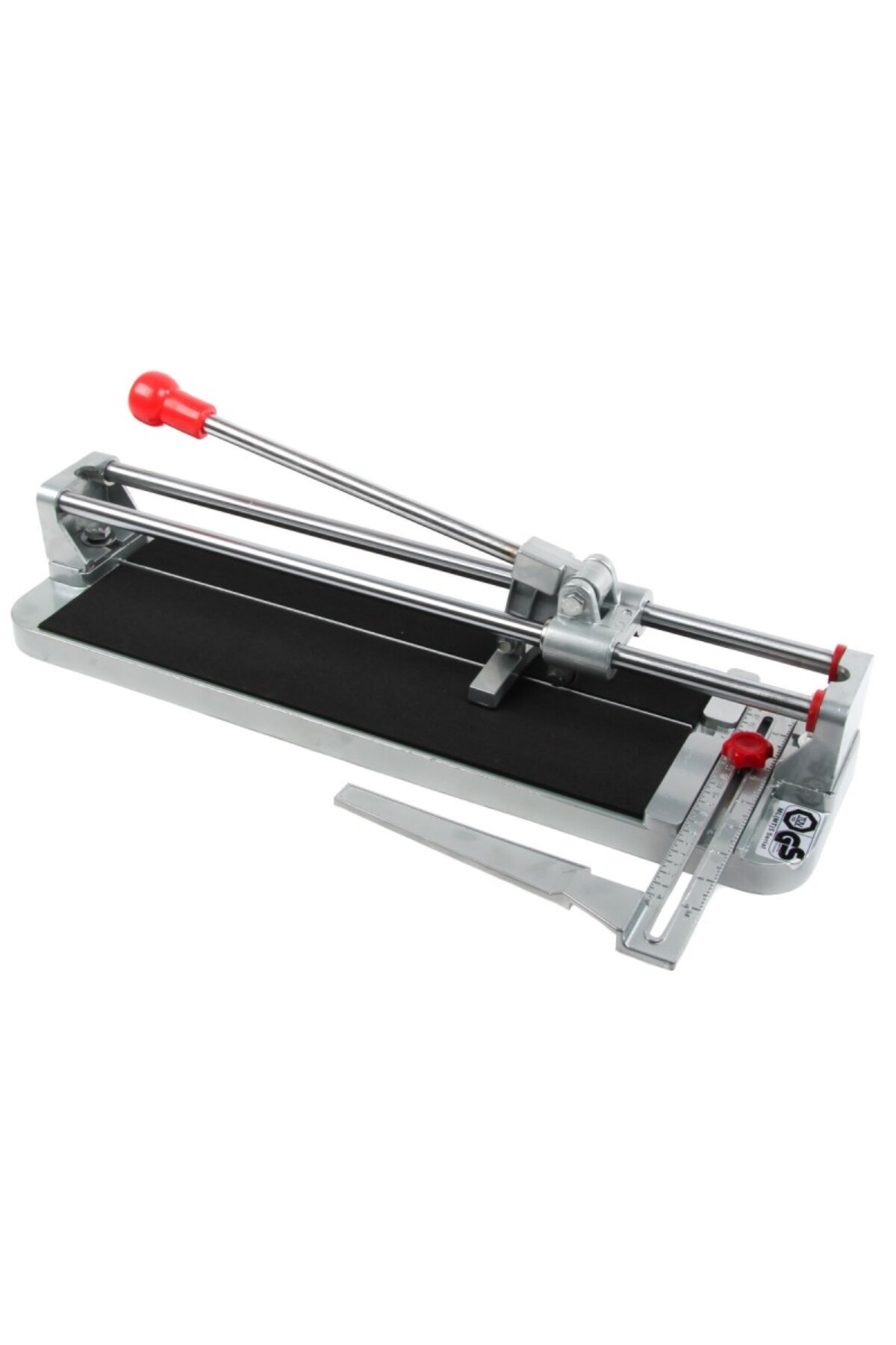 PROLINE TILE CUTTER WITH ALUMINUM BASE AND BEARING 600MM- Trendyol