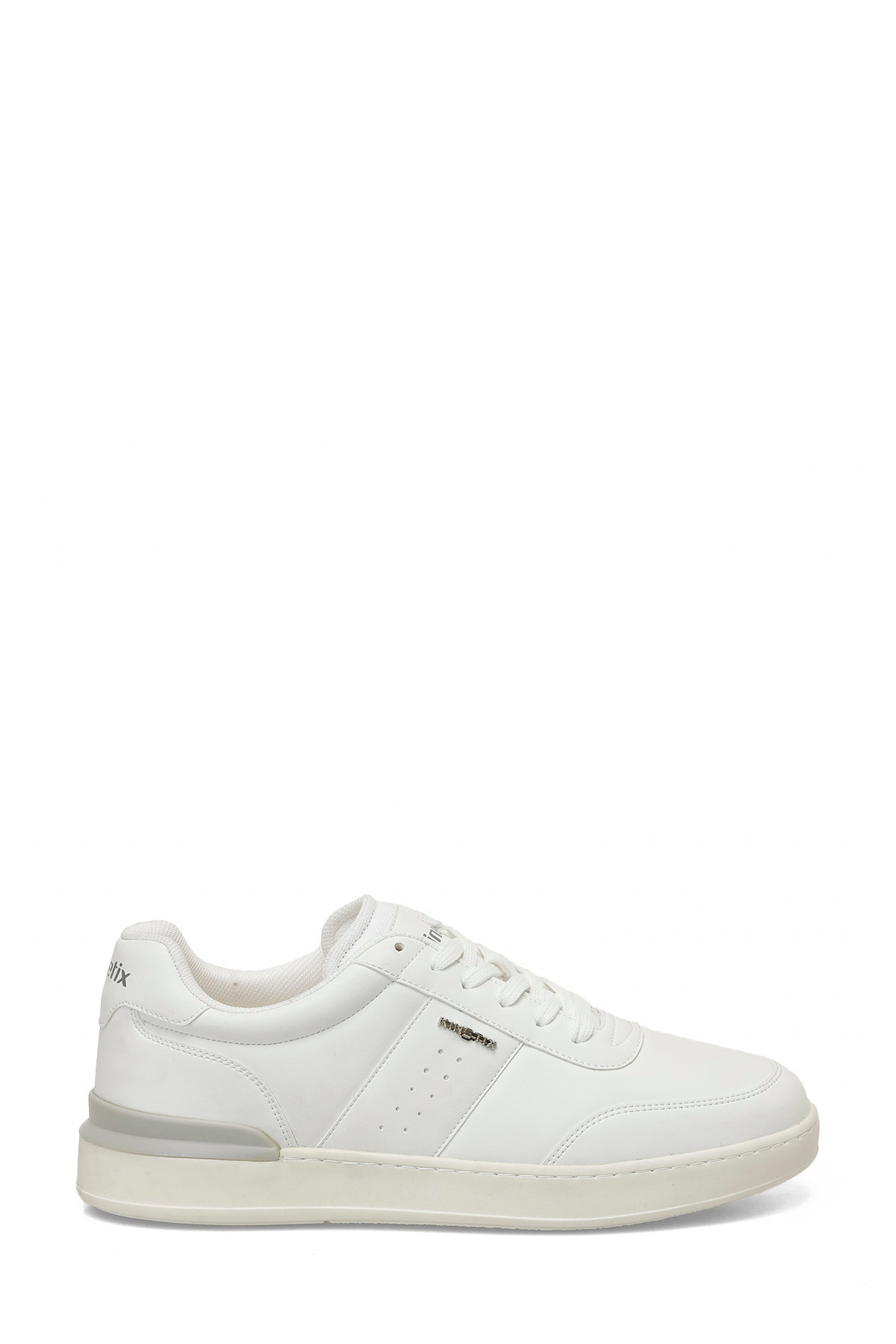 Kinetix HUXLEY 5FX Beyaz Erkek Sneaker - Fiyatı, Yorumları