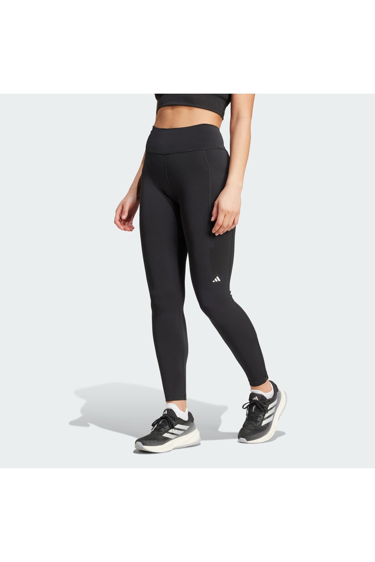 adidas Kadın Tayt Otr 1/1 L Is9906 - Fiyatı, Yorumları