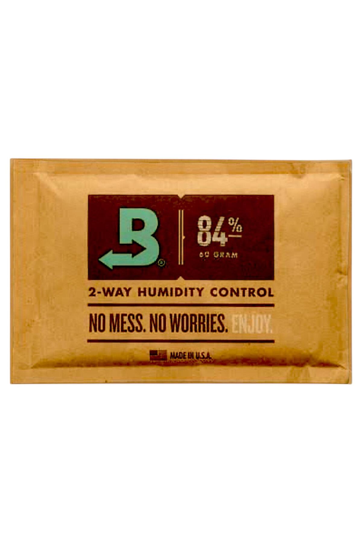 Boveda %84 / 60g / 1 Adet - Fiyatı, Yorumları