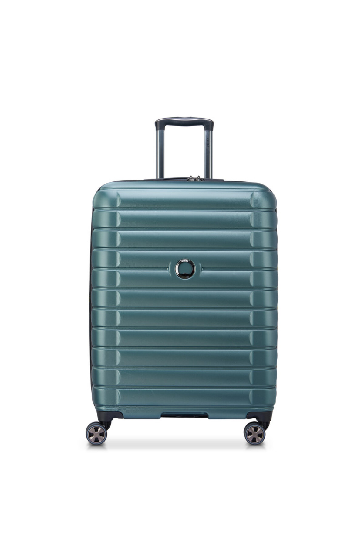 Delsey SHADOW 5.0 (70CM) GREEN- Trendyol