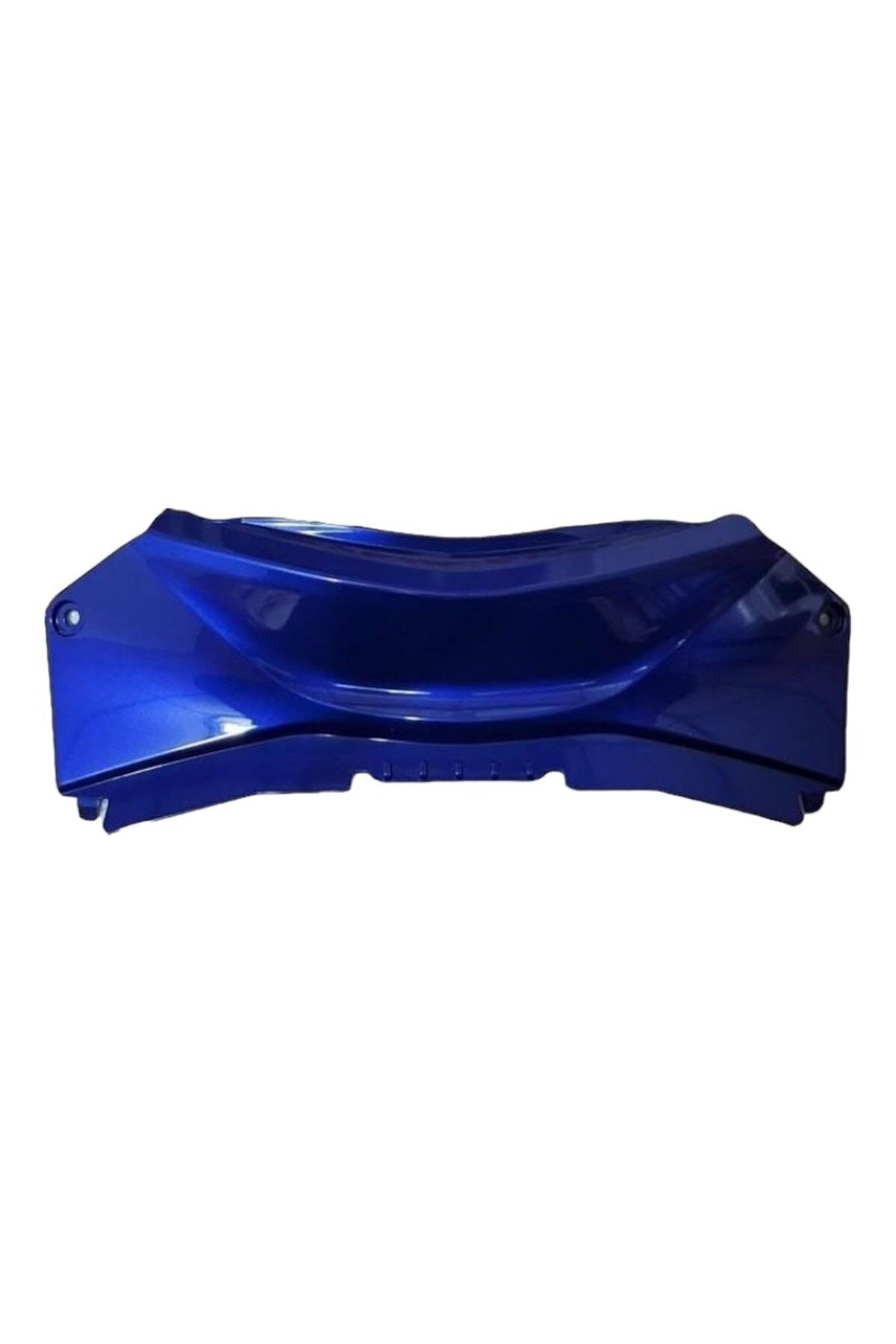 Hner Yamaha R25 Arka Grenaj Ara Parça Ön Mavi Orijinal 2015-2023 ...