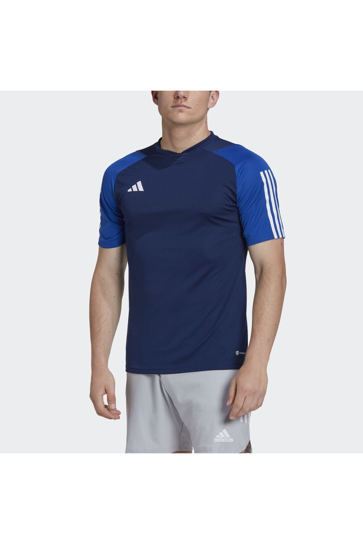 adidas Tiro 23 Competition Forma - Fiyatı, Yorumları
