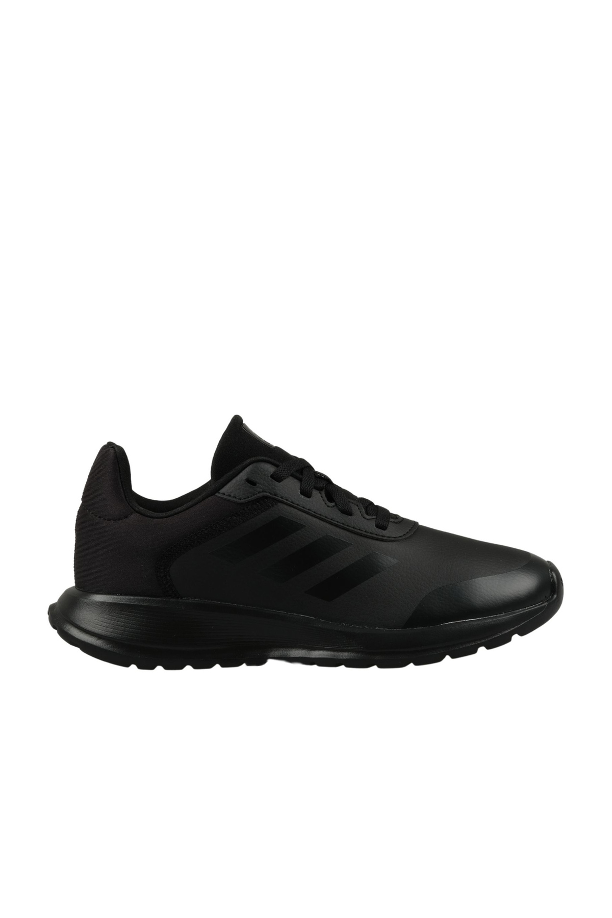 adidas Tensaur Run 2.0 Siyah Spor Ayakkabı (GZ3426) - Fiyatı, Yorumları