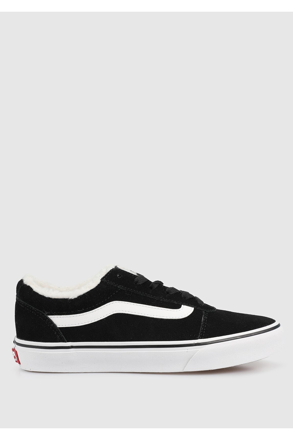 Vans Ward Siyah Kadın Sneaker Vn0a5htmbzw1 - Fiyatı, Yorumları